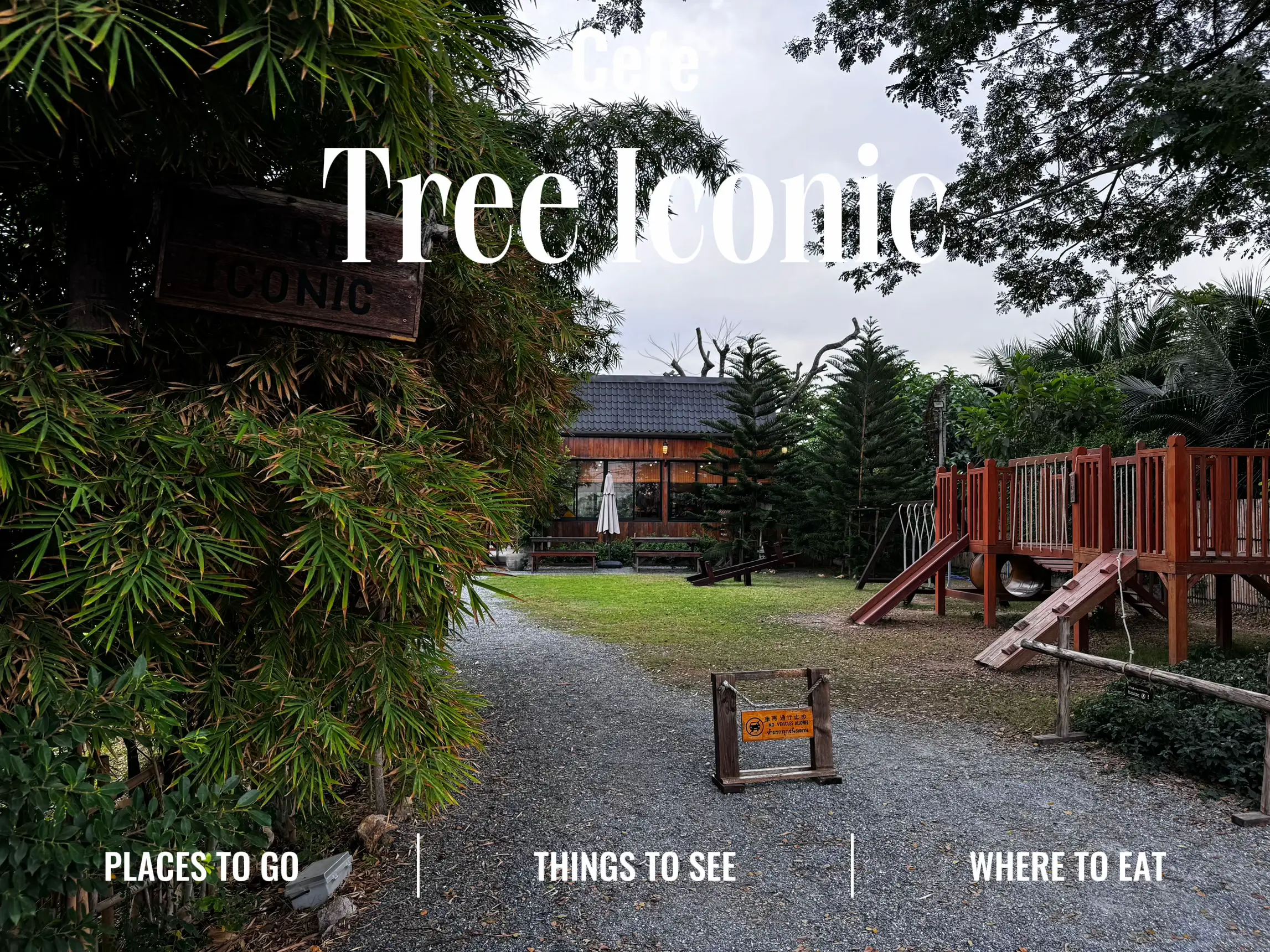 COFFEE TIME! อีกแล้ว | แกลเลอรีที่โพสต์โดย Anna juice | Lemon8