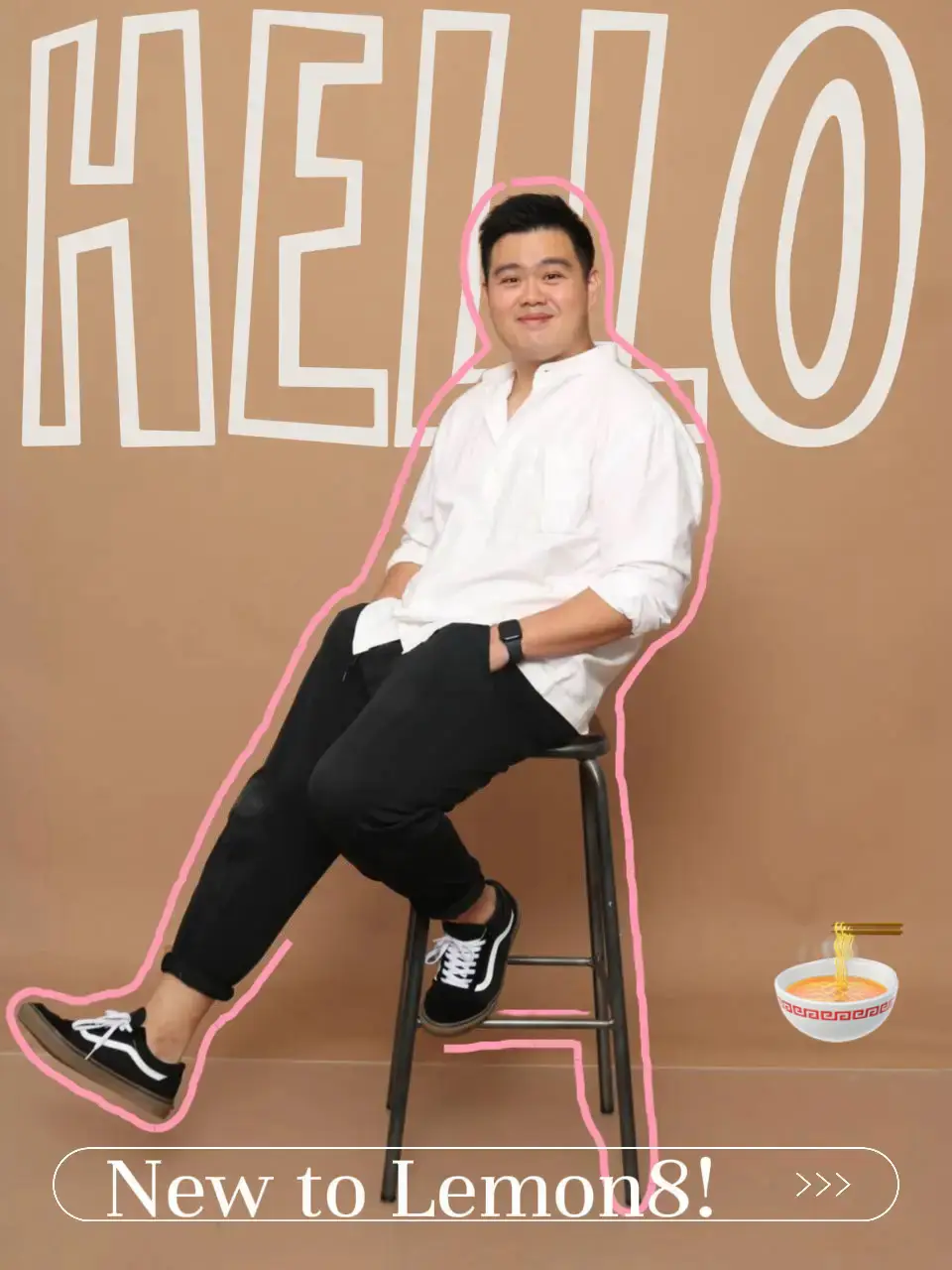 25yo Chef dating 26yo Realtor 🍜🏡 (Part 2/2) | Gallery posted by Sherwin/Yvette🌊 | Lemon8