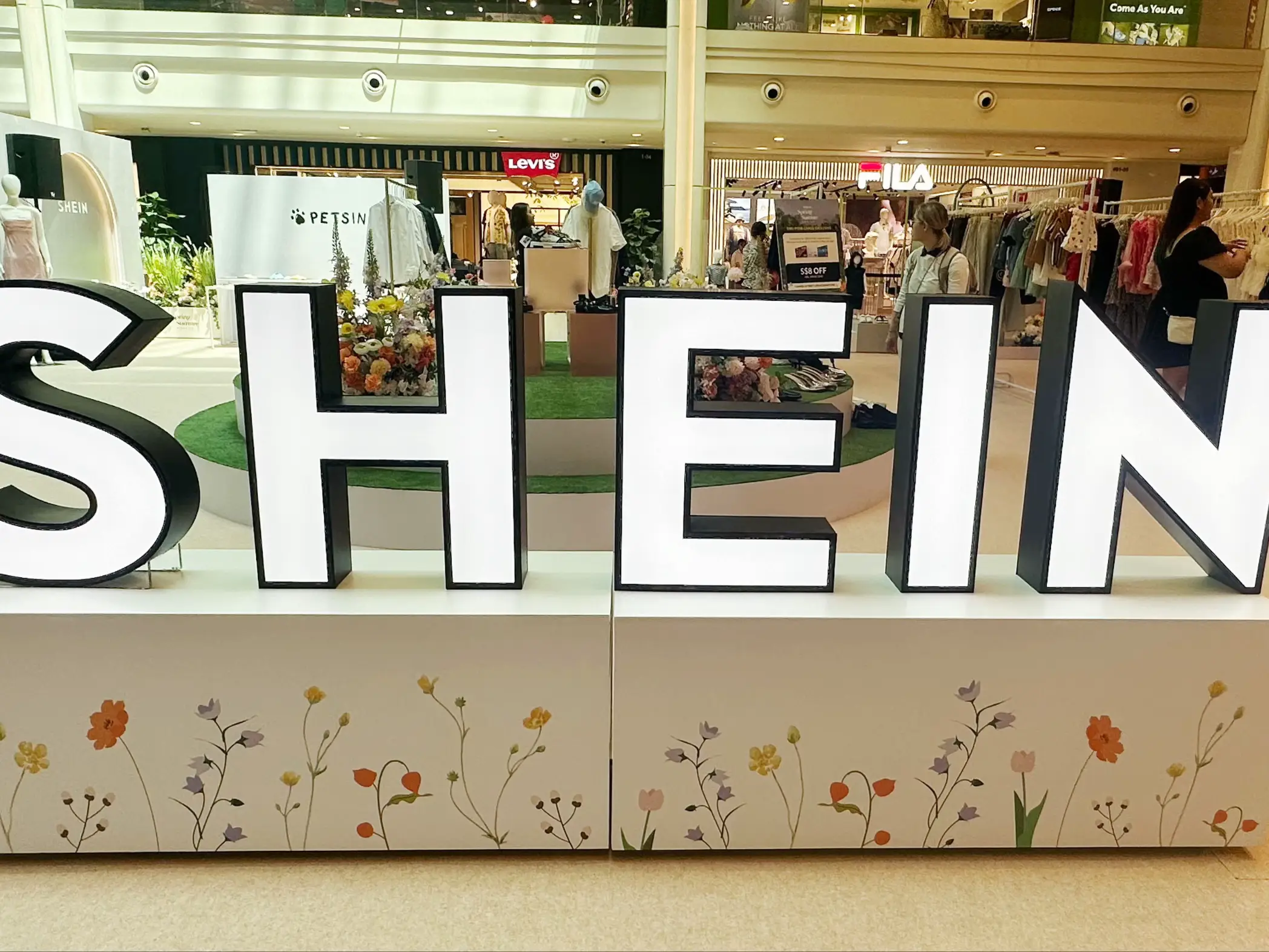 20 top Shein Popup ideas in 2024