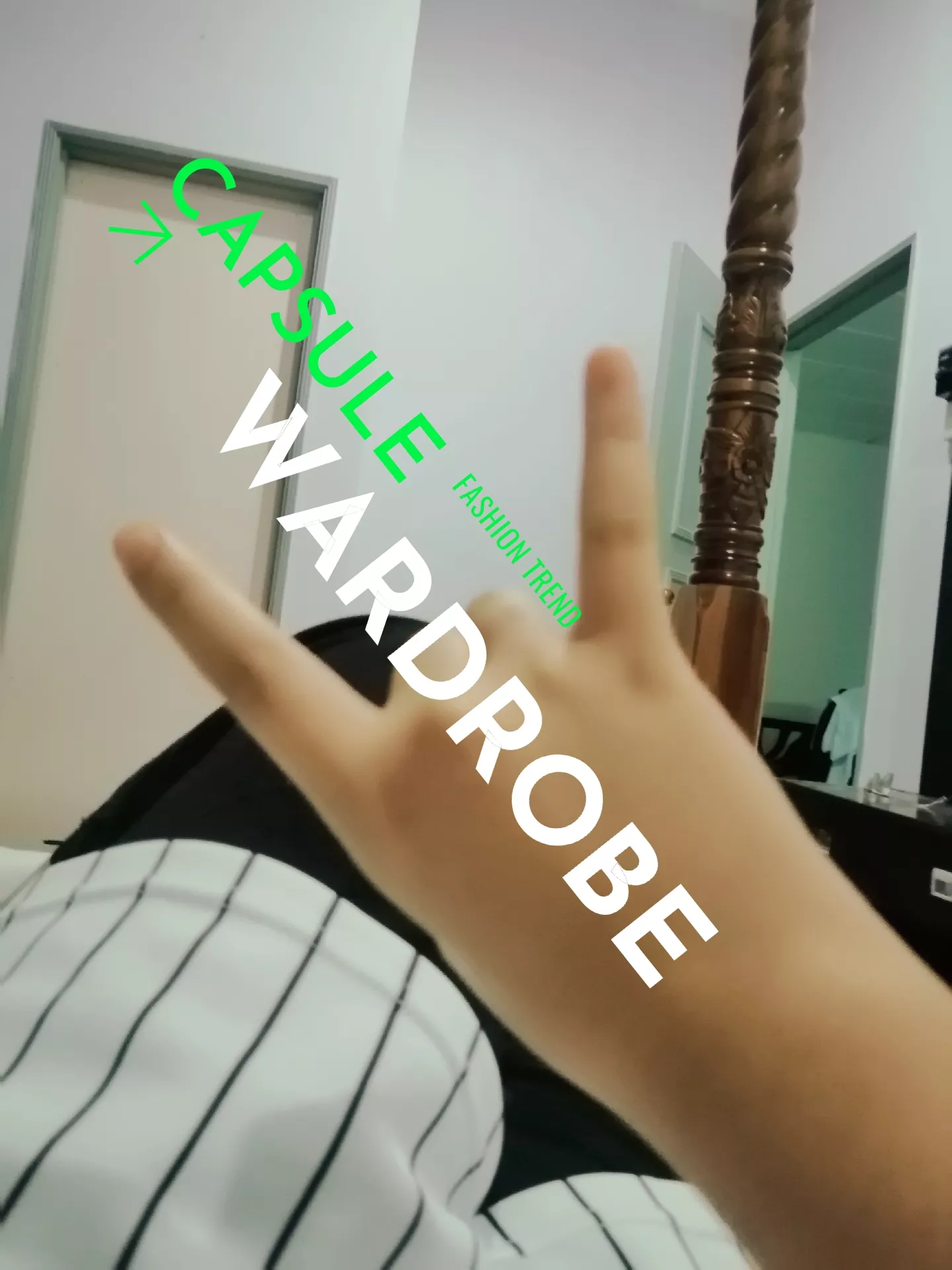 jahrabihinbihin menyiarkan sum | Galeri disiarkan oleh Umairah Ootd | Lemon8