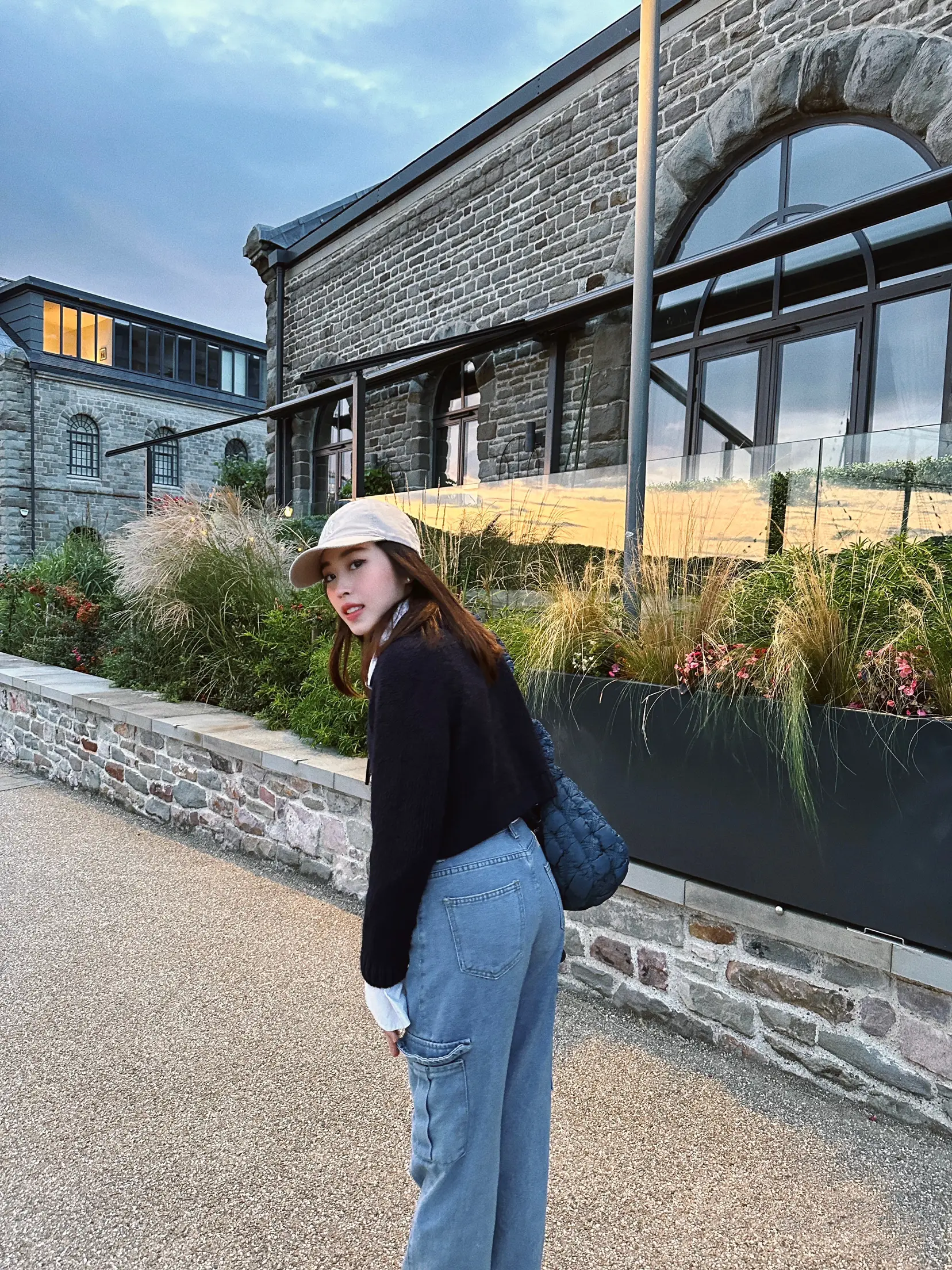 OTTD: Spring look ไอเดียเเต่งตัวชิวๆช่วง spring | แกลเลอรีที่โพสต์โดย ...