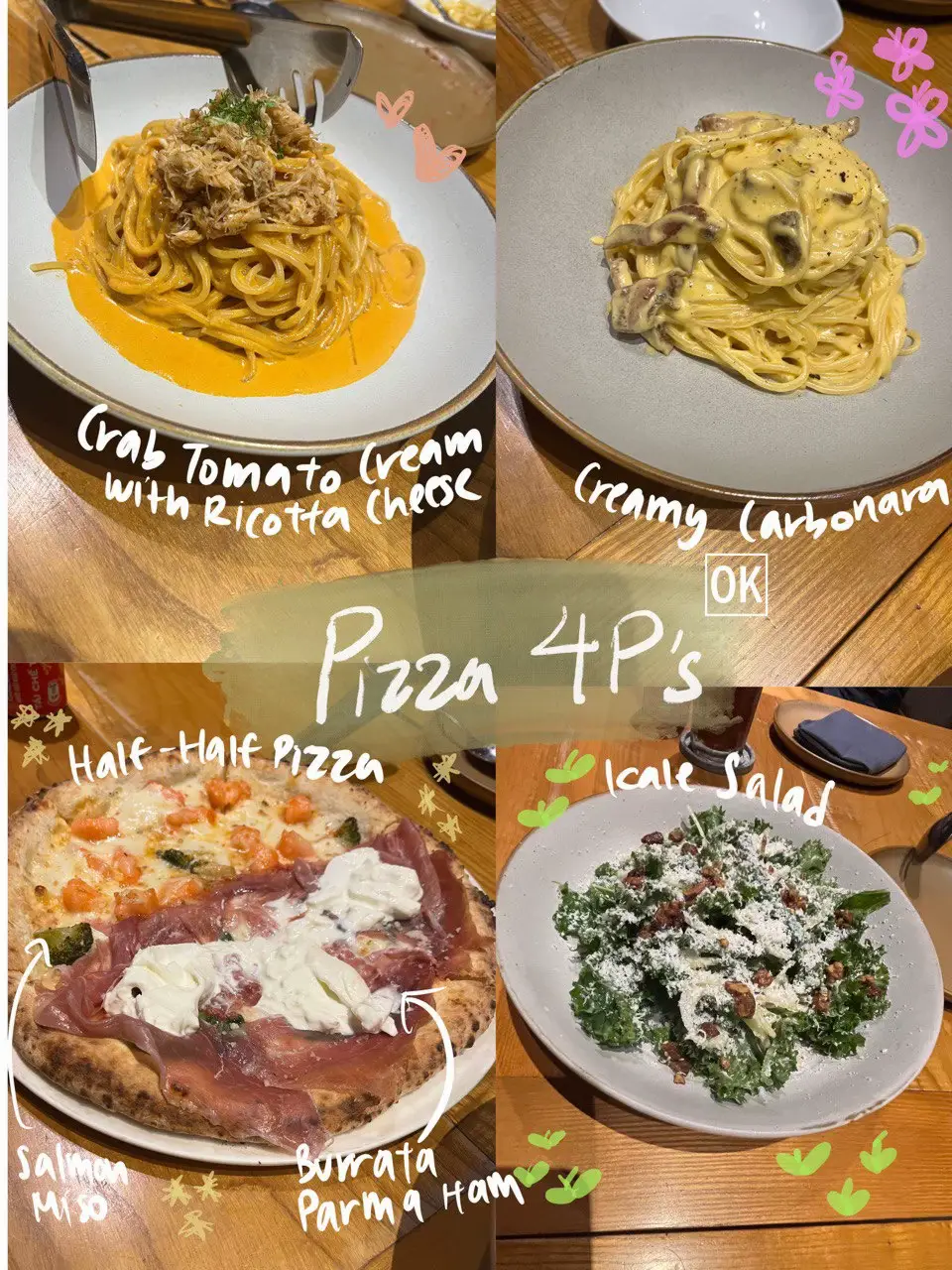 GO or NOPE: Food in Da Nang & Hoi An | Gallery posted by Elaineee | Lemon8