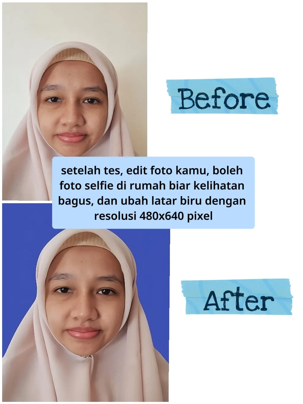 Login - Pencarian Lemon8