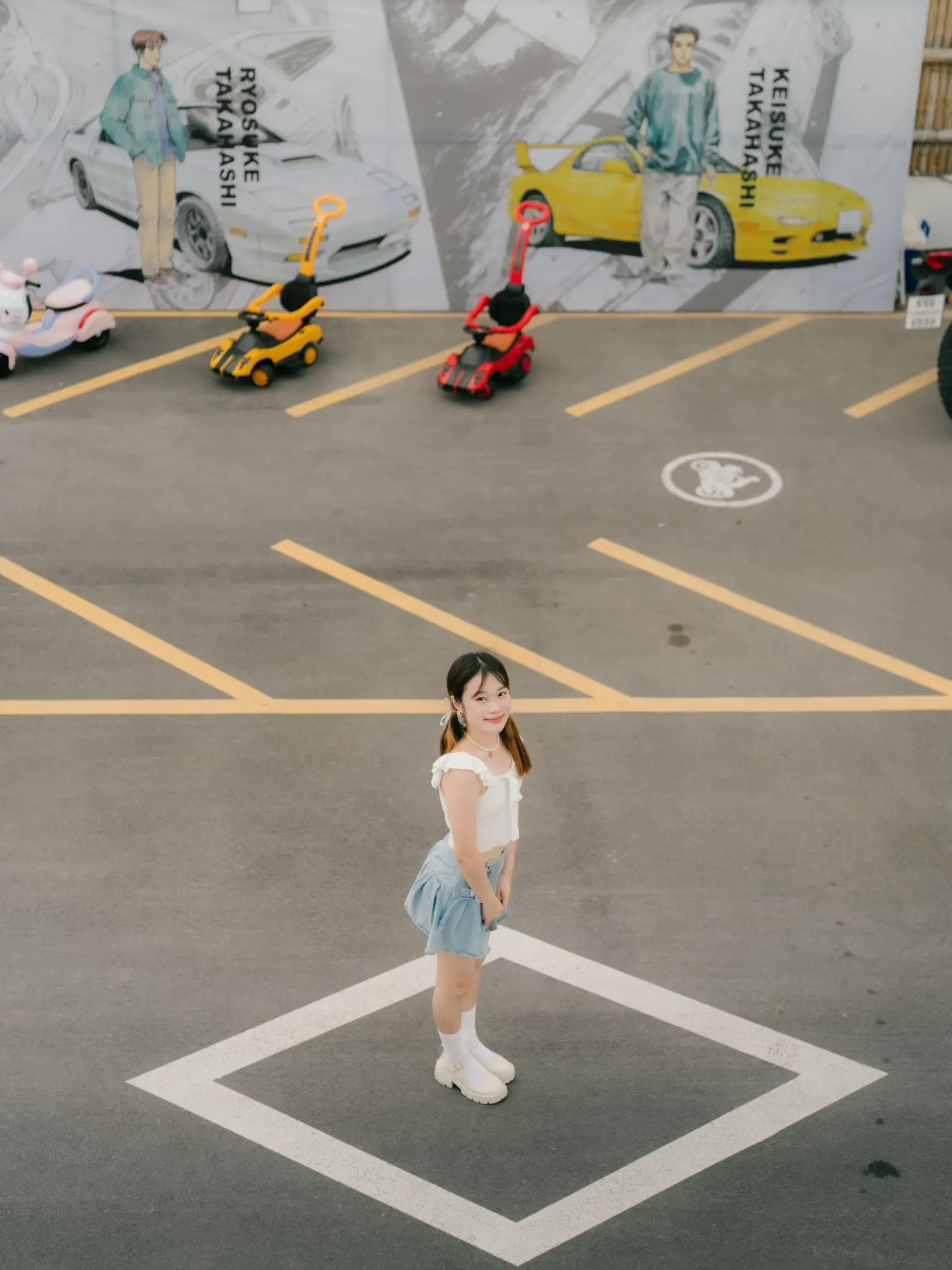 rinji bean & brew cafe' | แกลเลอรีที่โพสต์โดย Mm int | Lemon8