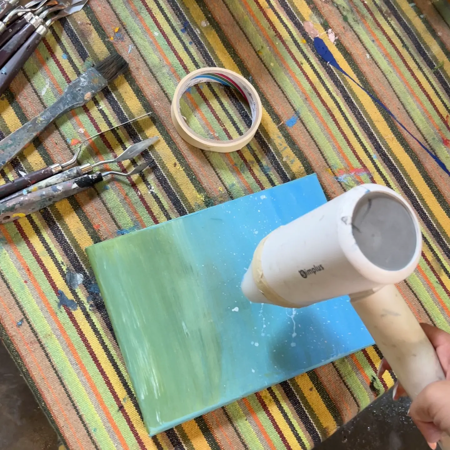 ปัดหมุดคาเฟ่ติดMRT หัวลำโพง | แกลเลอรีที่โพสต์โดย md• | Lemon8