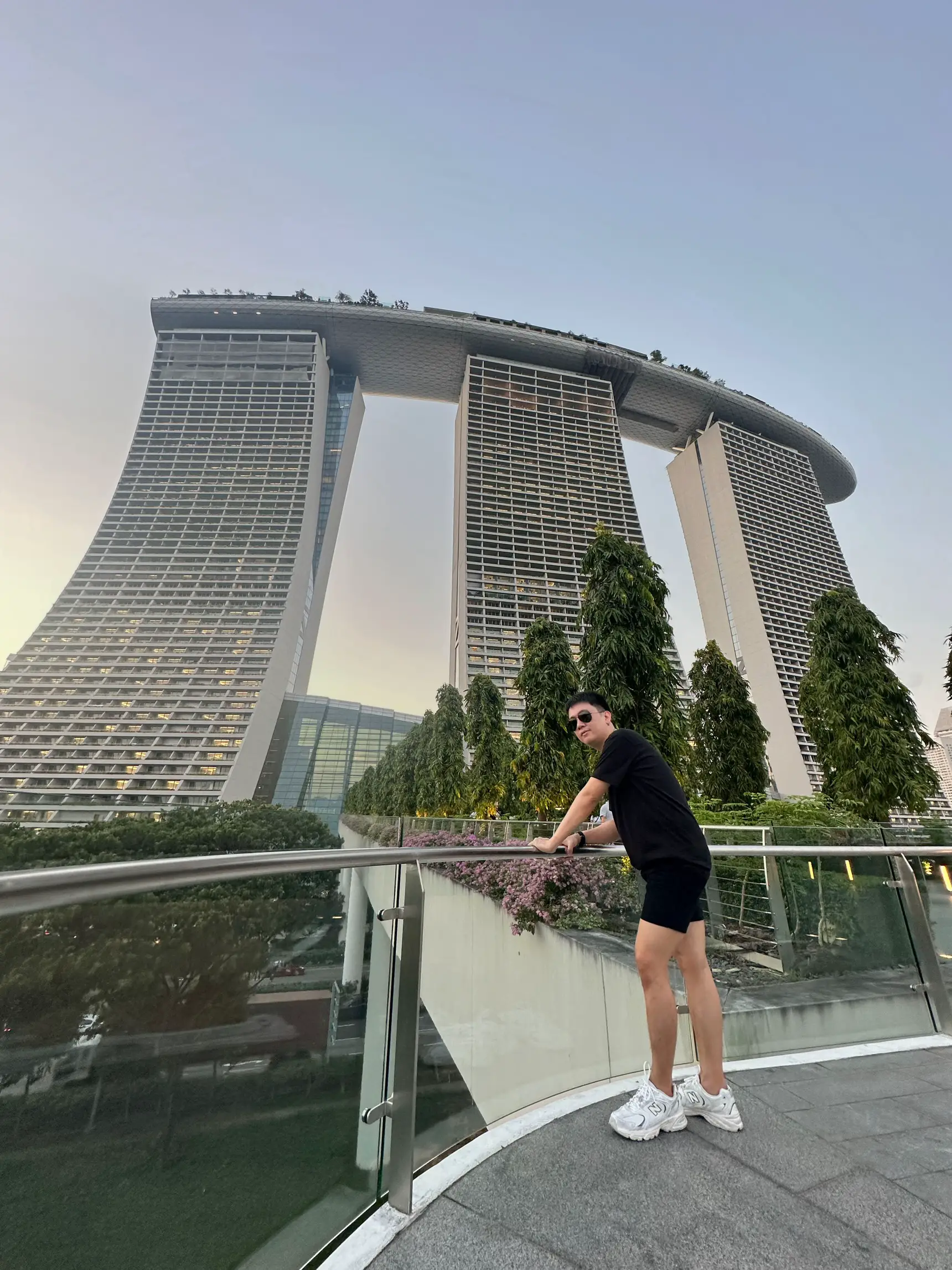 I’m New here ! | แกลเลอรีที่โพสต์โดย Golf Napat | Lemon8