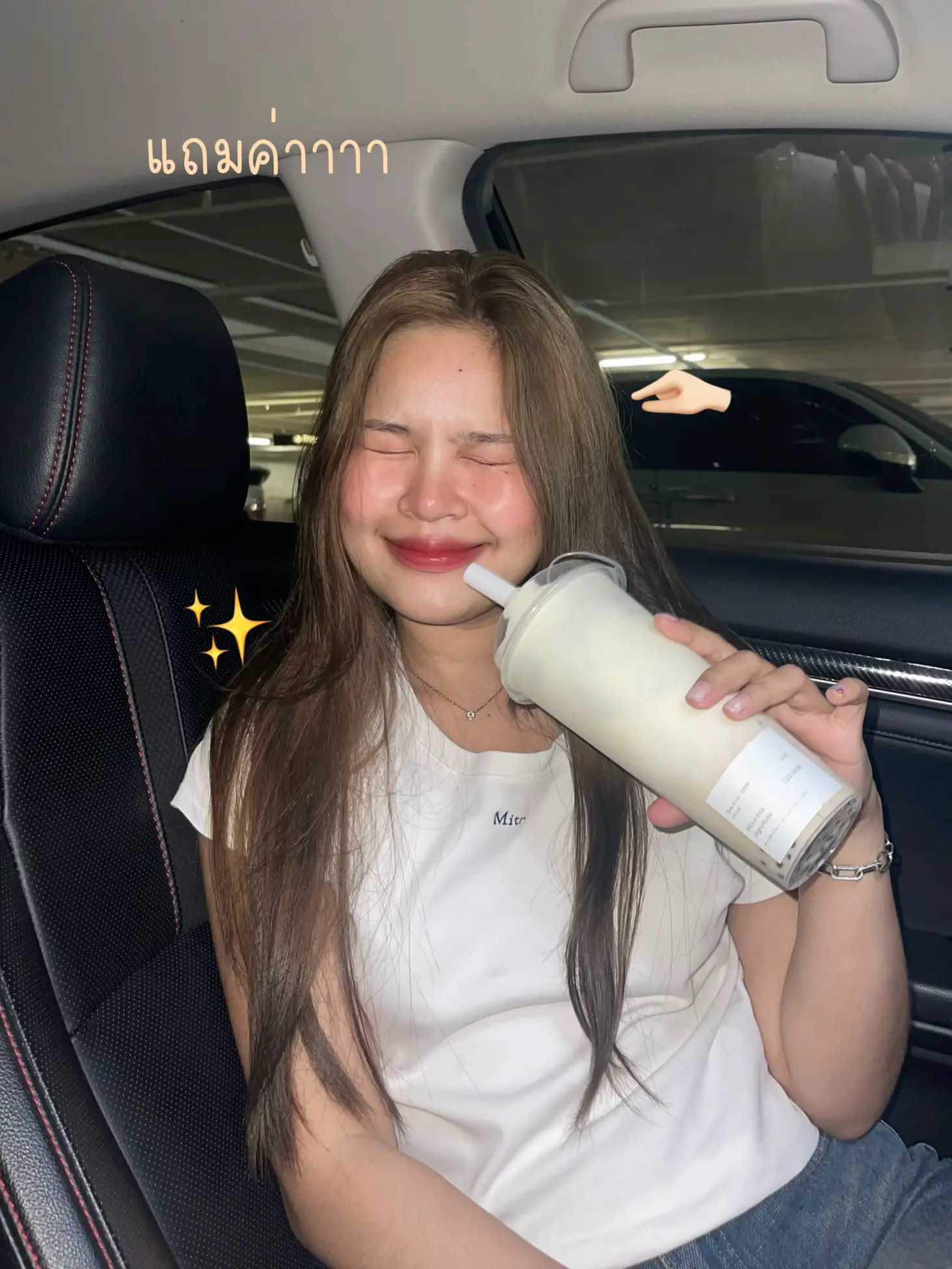 มาเปลี่ยนสีผมเองที่บ้านง่ายๆกันค่าา 💖🤏🏻 | แกลเลอรีที่โพสต์โดย Mnao. 🍋 ...