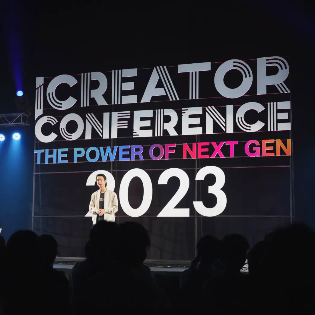 ผลักดันอาชีพ Content Creator ️ ️ ️ | แกลเลอรีที่โพสต์โดย Money Diaries ...