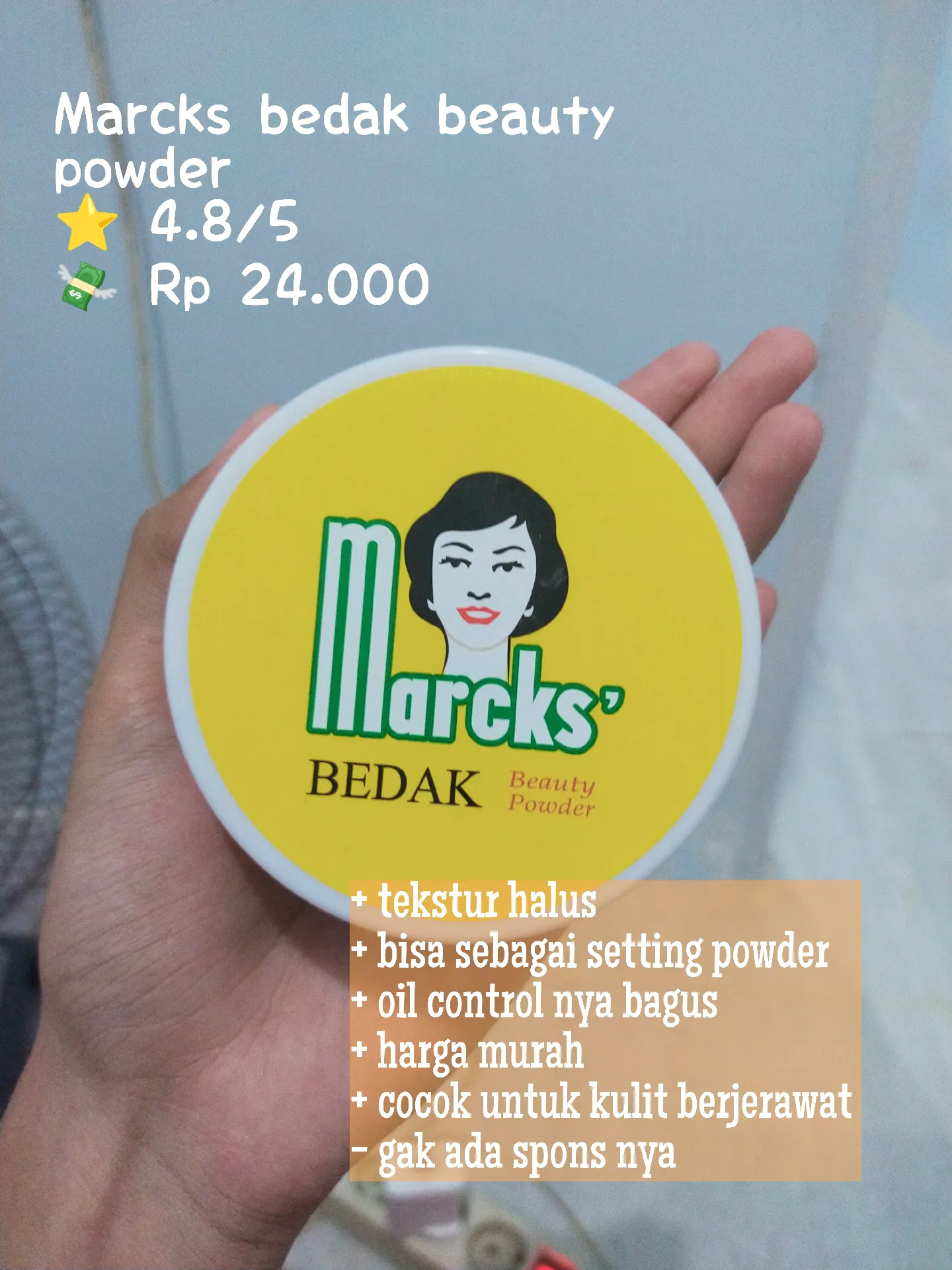 19 ide Make Up Pemula Kulit Sawo Mateng teratas di 2024
