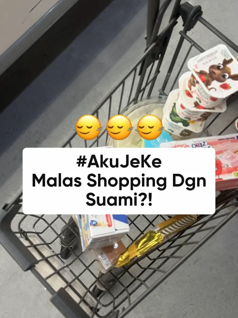 🇲🇾MeMi Zooo Zooo - Grocer Buka Sampai Midnight | Galeri disiarkan oleh ...