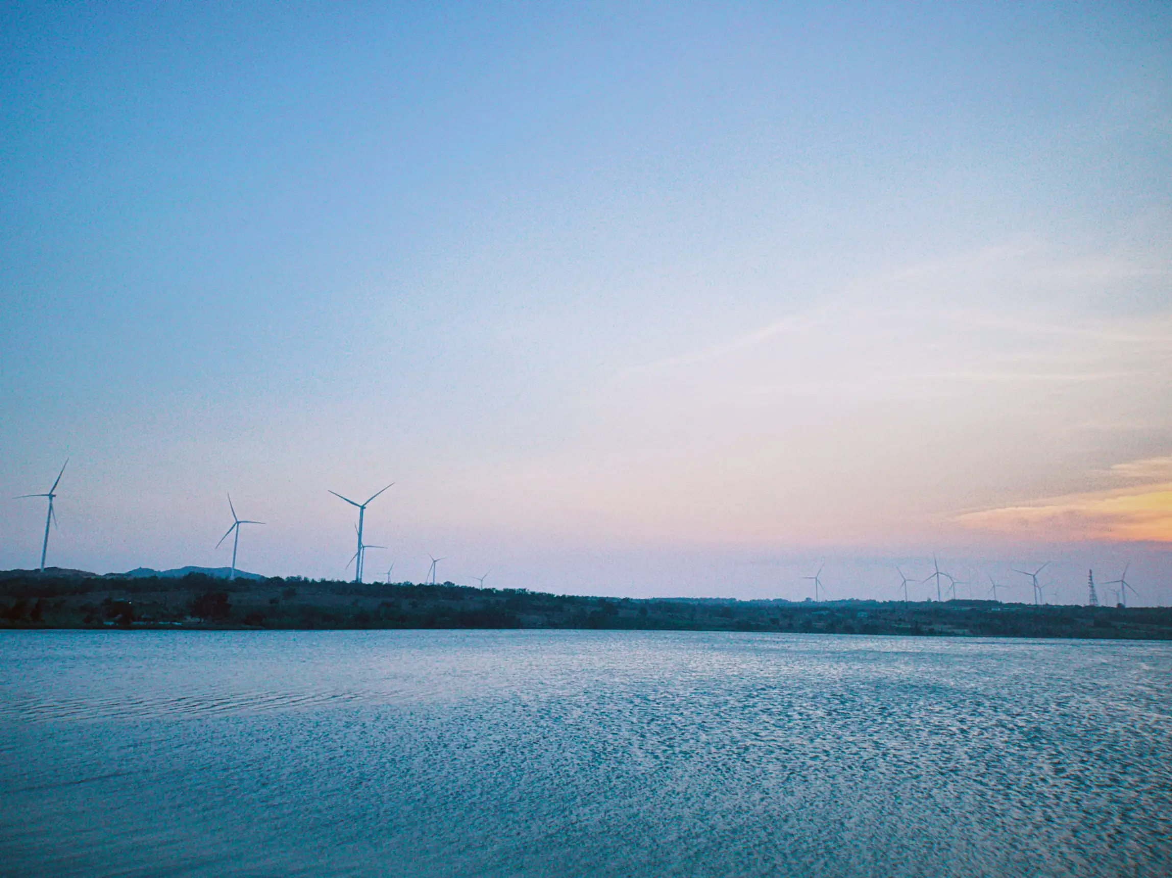 Mui Ne ทะเลทรายเวียดนาม🐫 | แกลเลอรีที่โพสต์โดย earthnapa ̈ | Lemon8