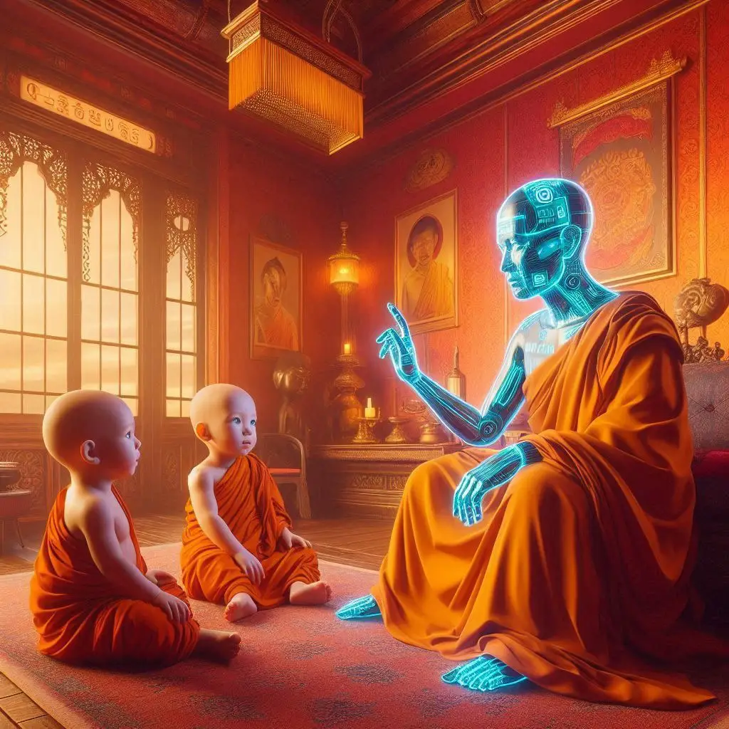 ฝึกเจนภาพ | แกลเลอรีที่โพสต์โดย Ava AI นักสร้าง | Lemon8