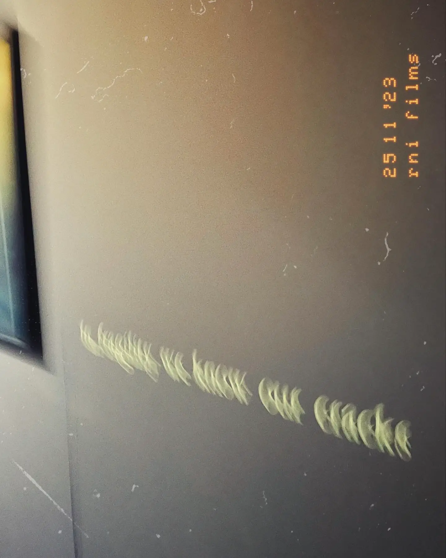 เสพงาน Art ที่ FIREHEAD Soul Liberate | แกลเลอรีที่โพสต์โดย The Ghost Lab | Lemon8