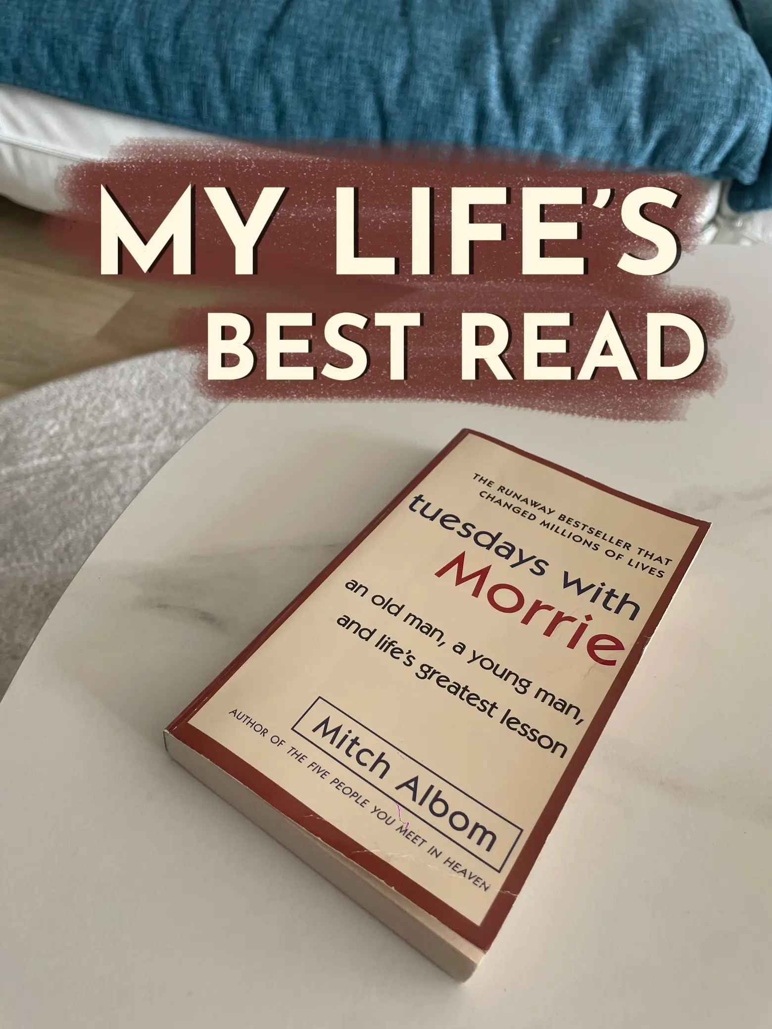 hands down, my LIFE’s best read! 🫶🏻🥹 (no cap) | แกลเลอรีที่โพสต์โดย phployy | Lemon8