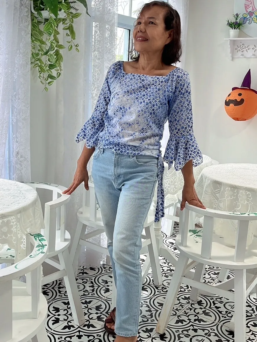 Rainy content ♪ There's an u | Gallery posted by ธนิดา | Lemon8