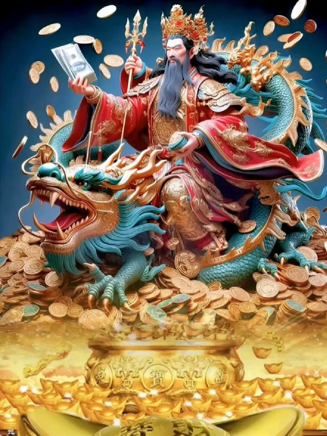 วอลเปเปอร์รับตรุษจีน | แกลเลอรีที่โพสต์โดย Nc witch | Lemon8