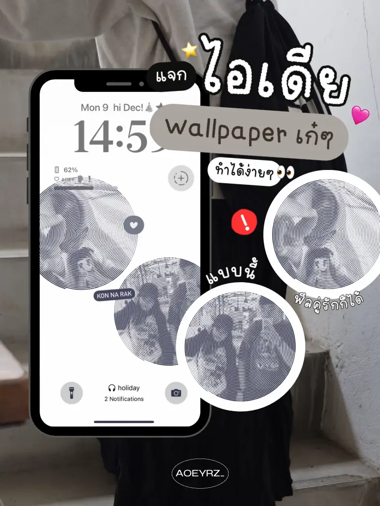 การ ใช้ Capcut ใน Desktop | 2025 ประสบการณ์ผู้ใช้จริงบน Lemon8