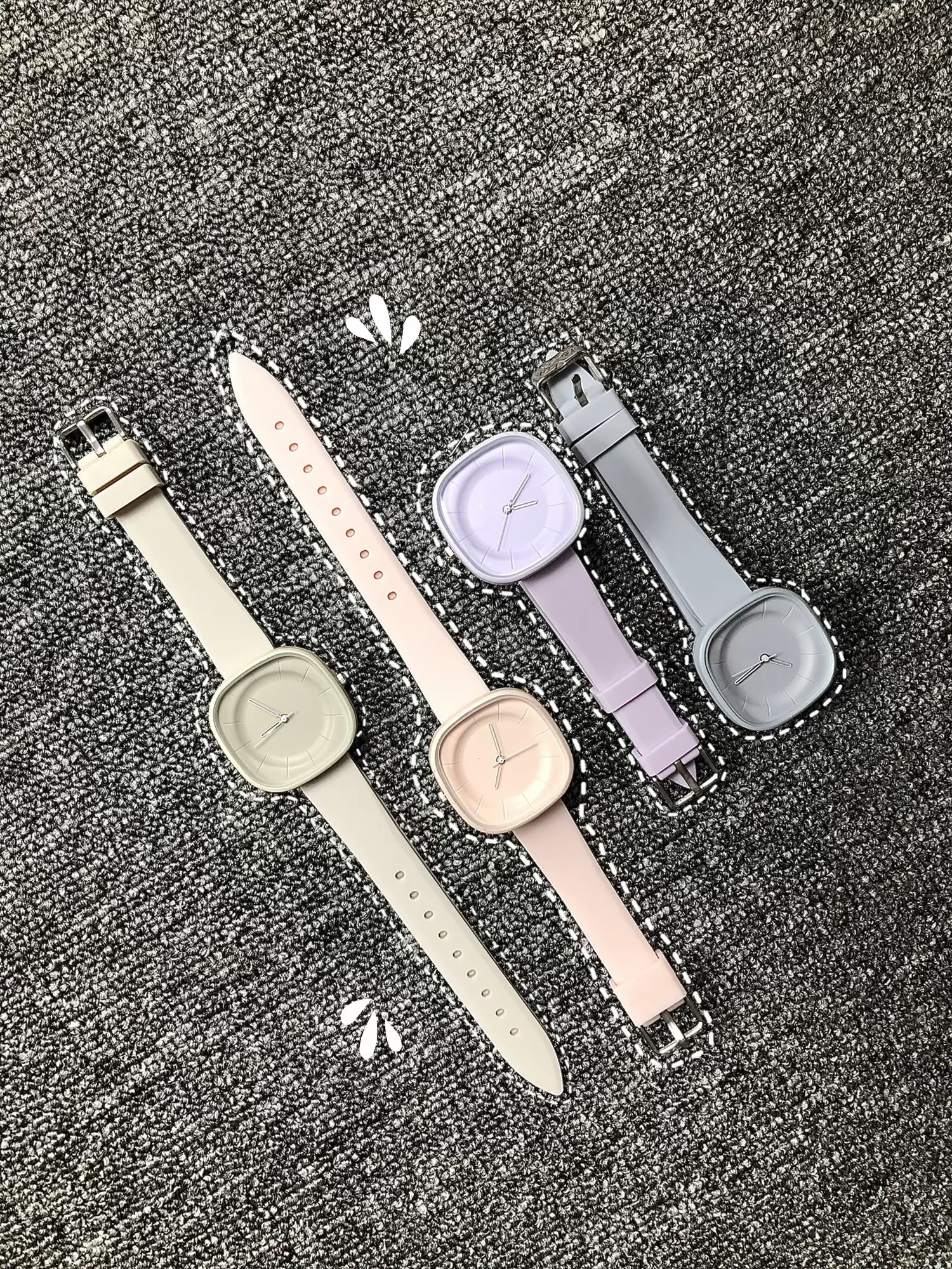 Perbedaan Quartza Pizza Dan Quartza Chicken - Pencarian Lemon8