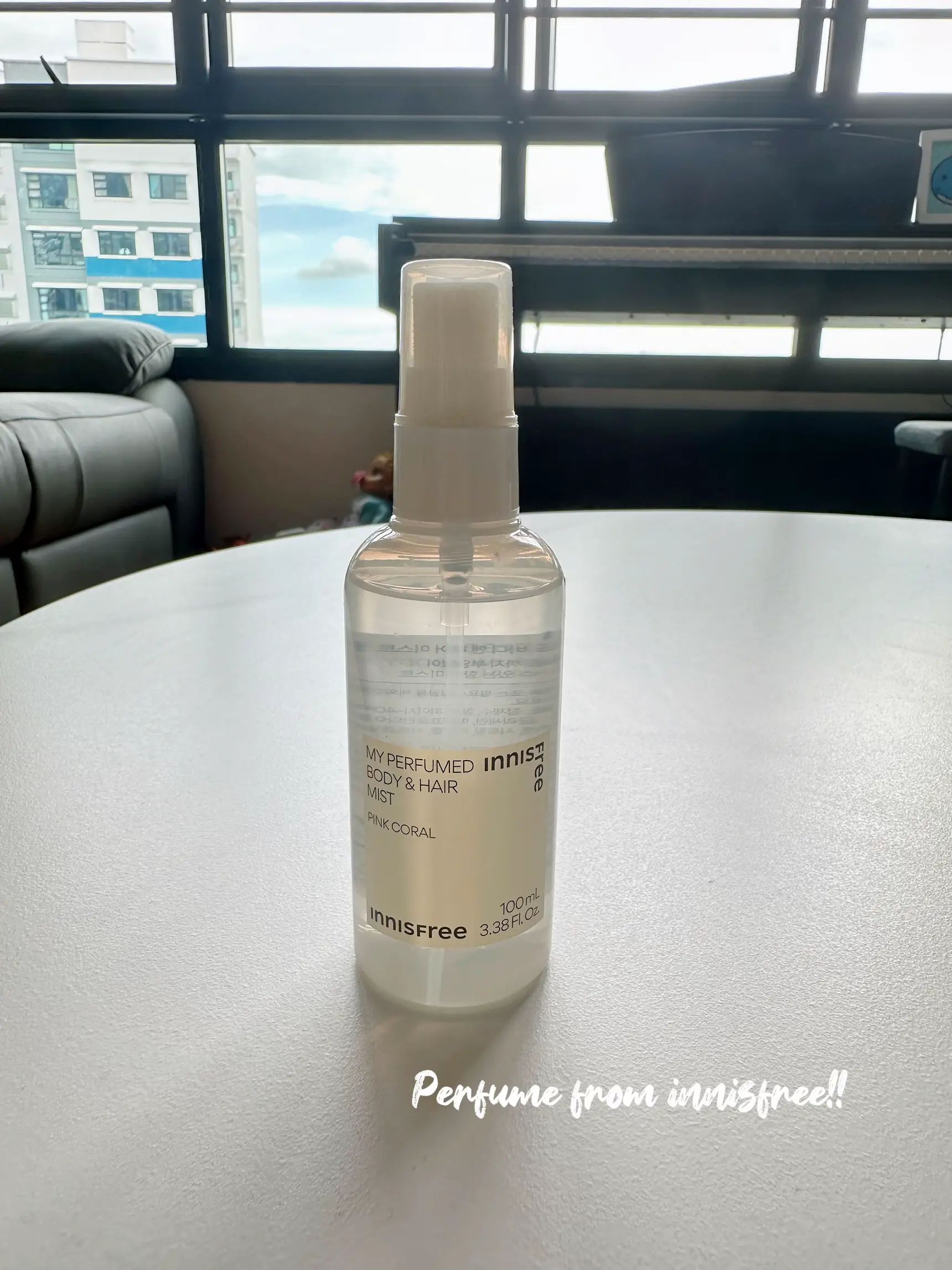 miniso perfume - Lemon8 Search