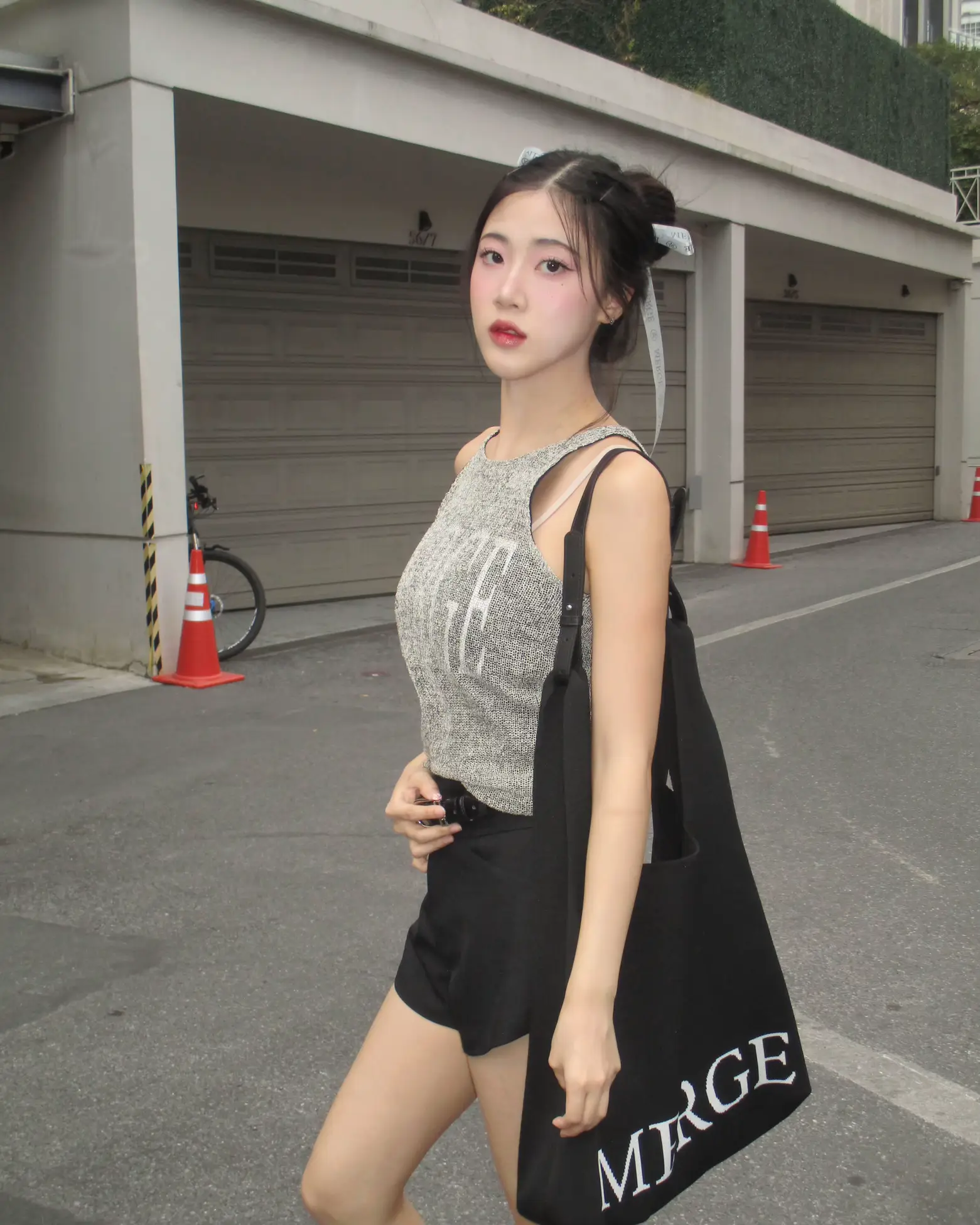 ปักหมุด 5 พิกัดถ่ายรูปเก๋ ๆ โซนเมืองเก่า | แกลเลอรีที่โพสต์โดย Knottfdg | Lemon8