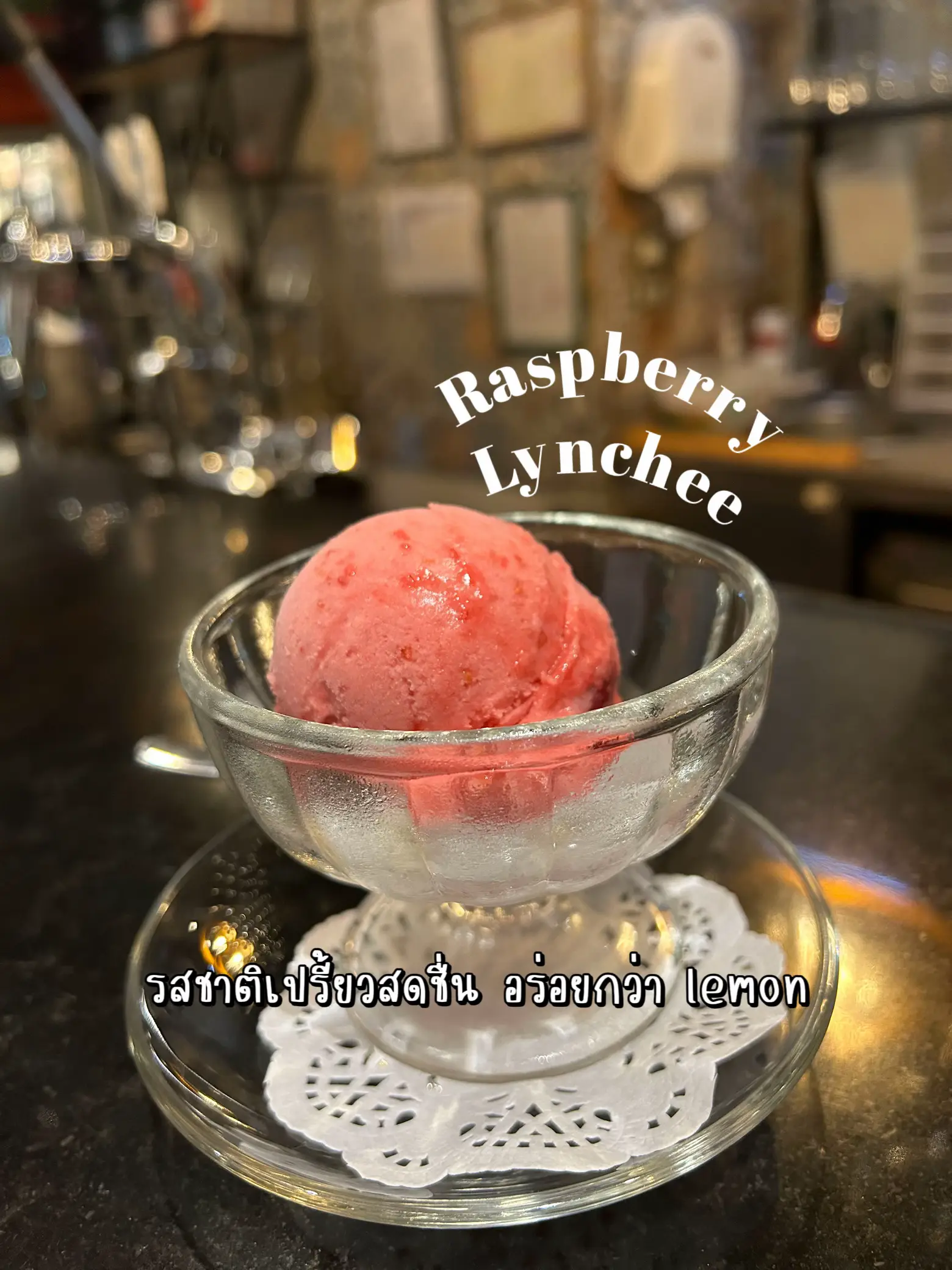 Pala Pizza Romana | แกลเลอรีที่โพสต์โดย First🌷 | Lemon8