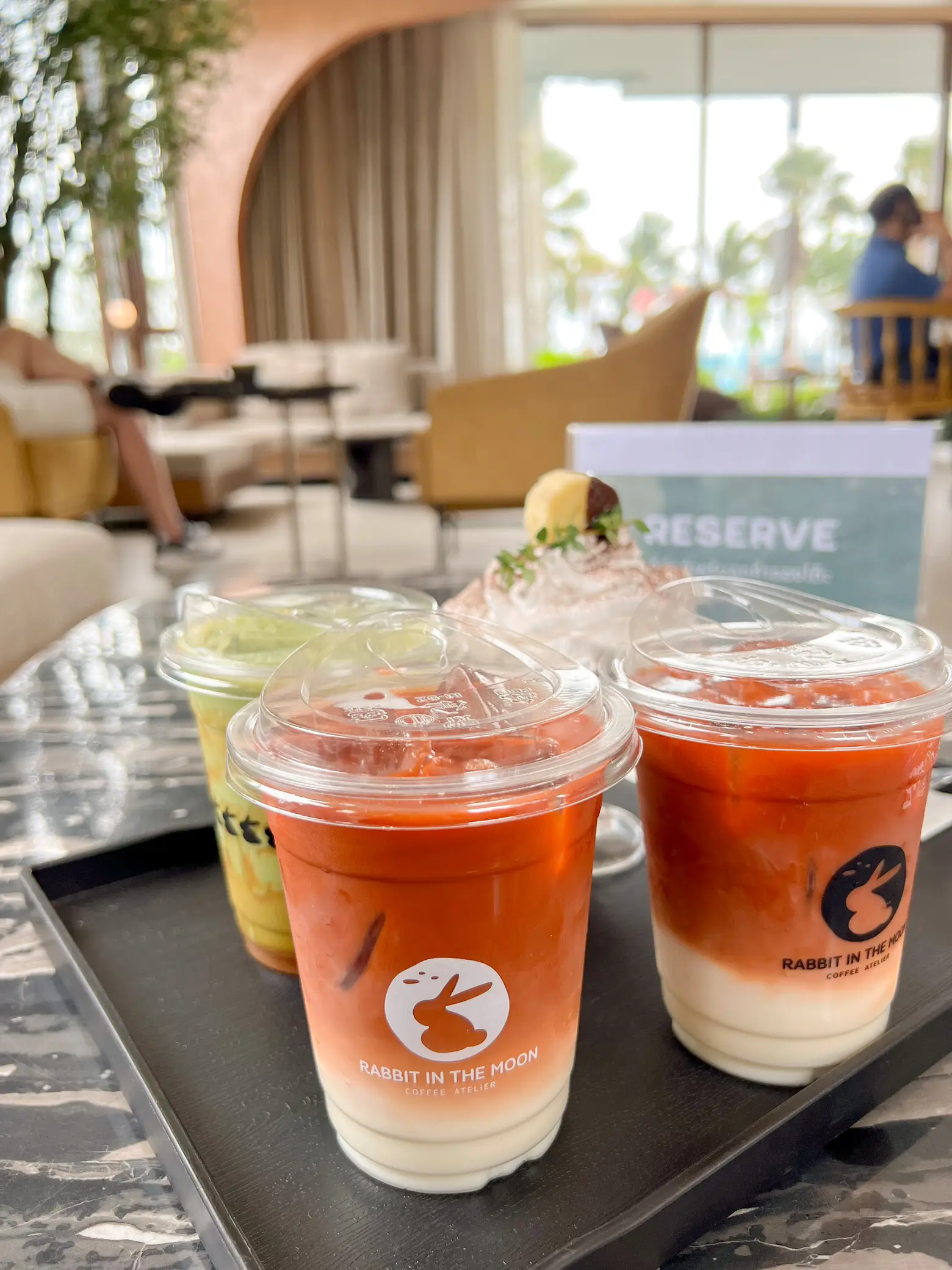 Pattaya | Gallery posted by NI | Lemon8