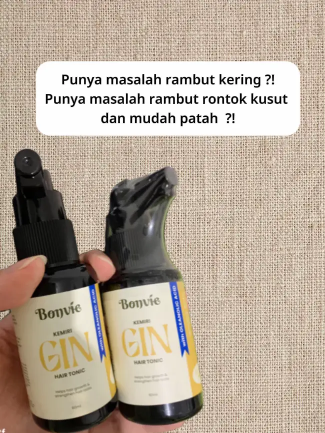Bingung mau beli apa di KKV ?? 😧😱 | Galeri diposting oleh Riry ...