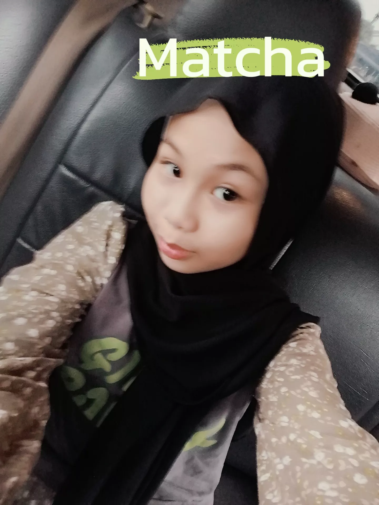 jahrabihinbihin menyiarkan sum | Galeri disiarkan oleh Umairah Ootd | Lemon8