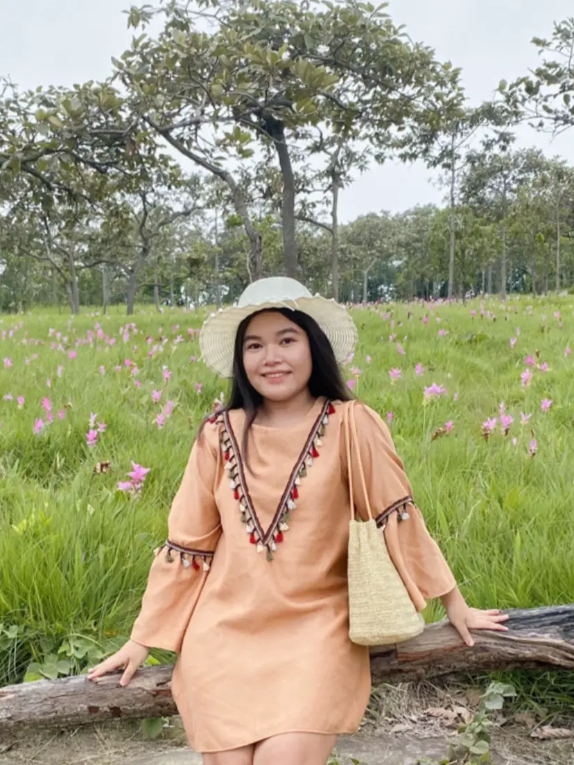 สถานที่ท่องเที่ยวชัยภูมิ | แกลเลอรีที่โพสต์โดย Kwan 💗 | Lemon8