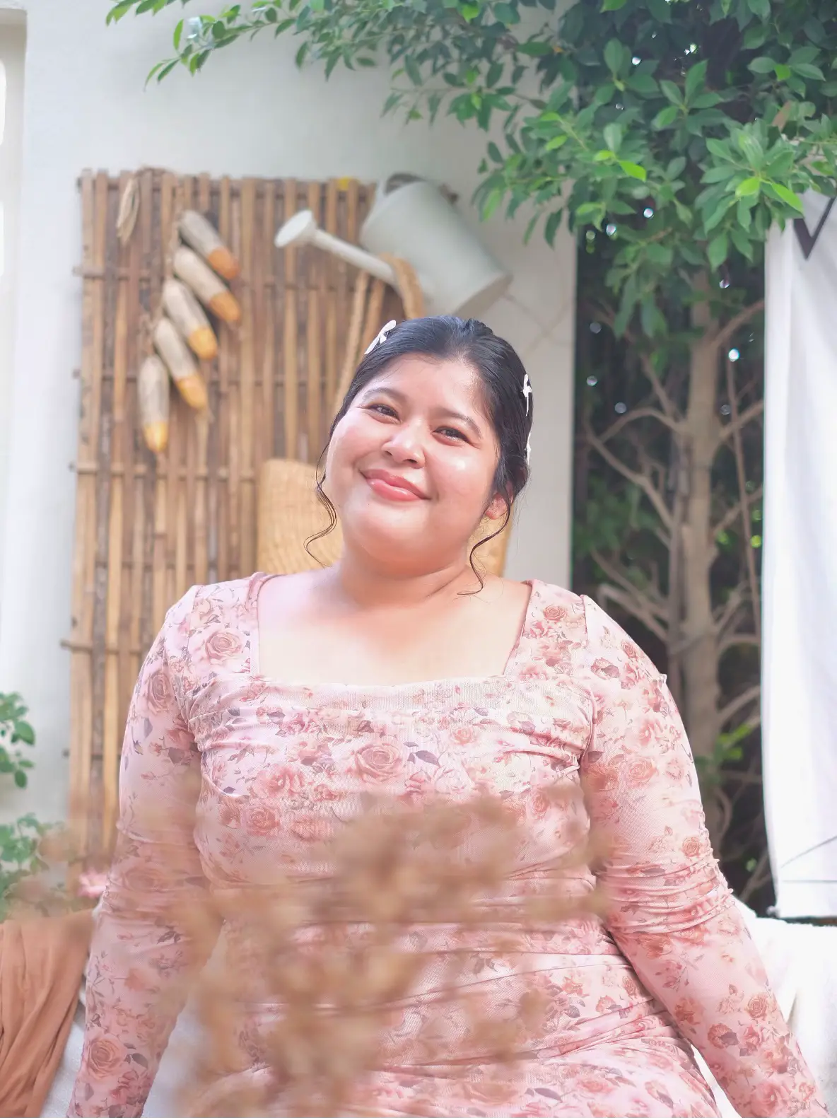 แต่งตัวไปงานแต่ง ฉบับสาว 100 โล | แกลเลอรีที่โพสต์โดย m.mill.l | Lemon8