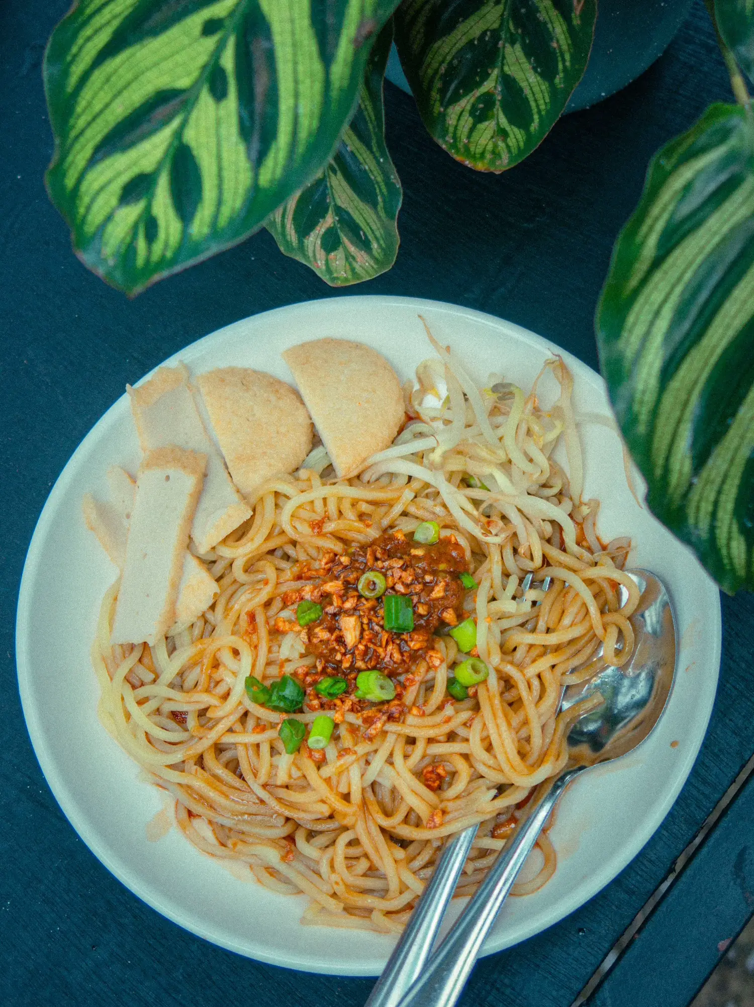 Mee Kicap Ipoh ada dekat Jenjarom Banting je guys! | Galeri disiarkan oleh Mee Kicap Rosni | Lemon8