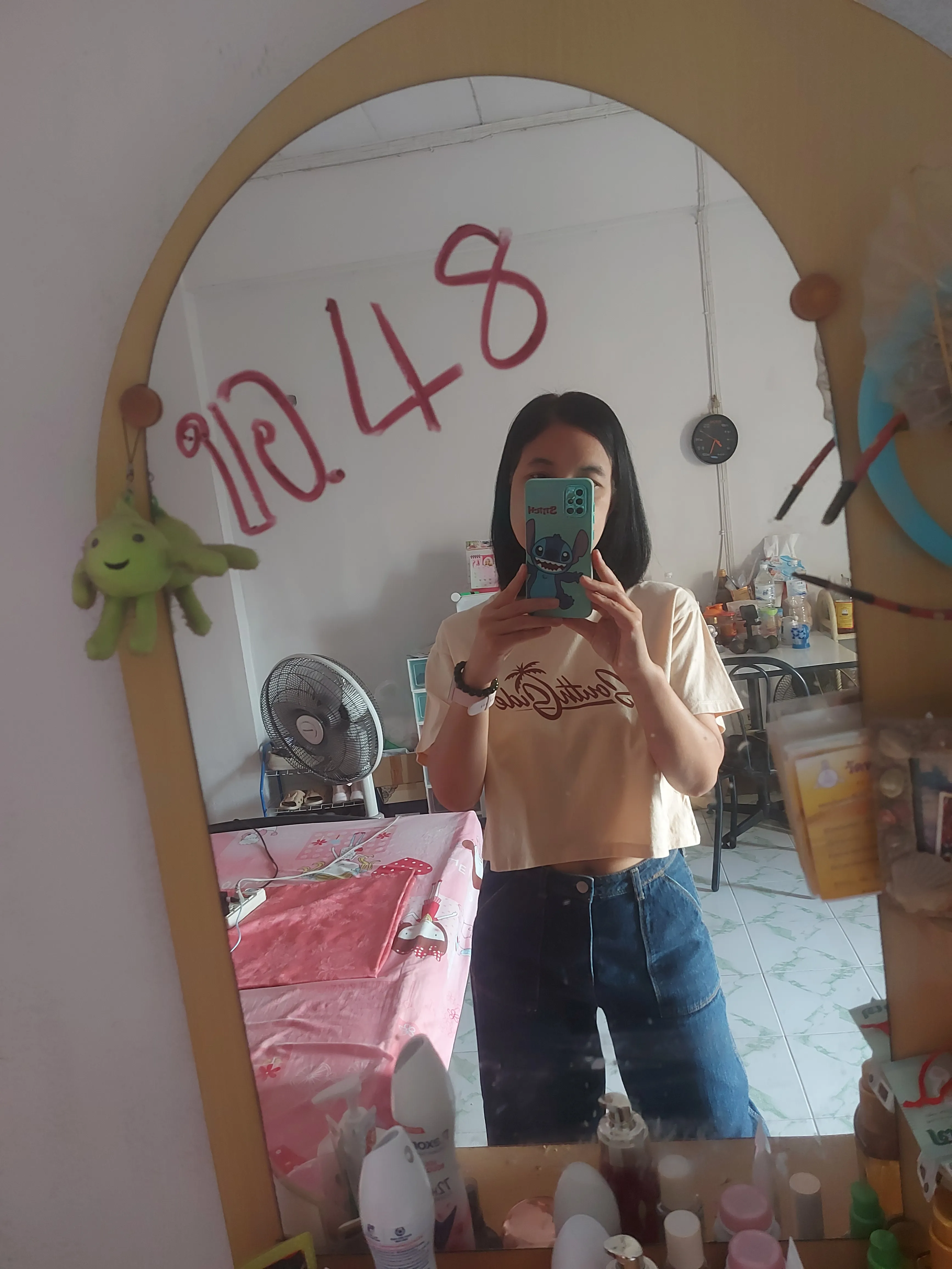 08/01/24 | Gallery posted by Wora_Nid | Lemon8