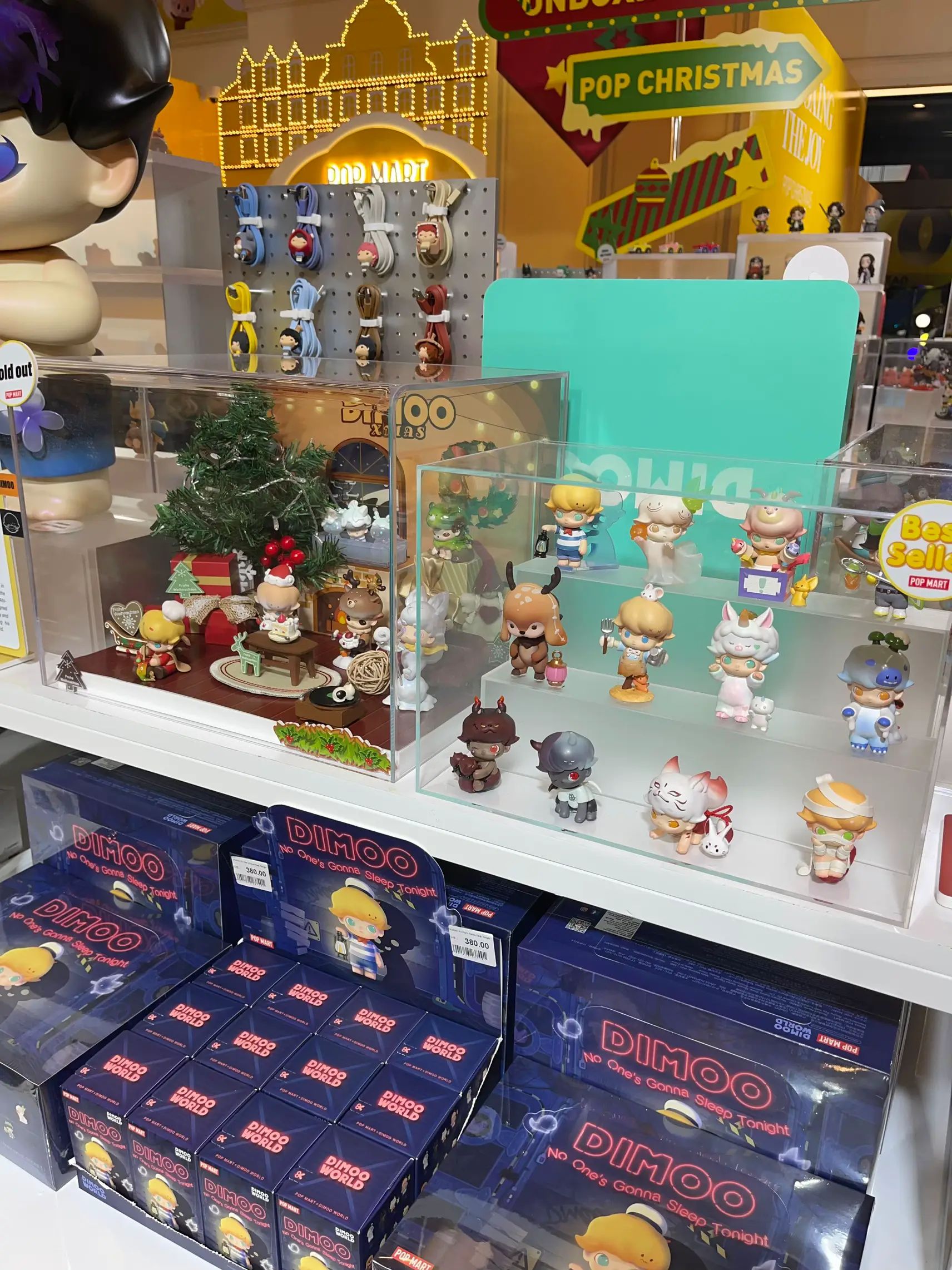 19 ไอเดียยอดนิยมเกี่ยวกับ Pop Mart Thailand มีที่ไหนบ้าง ในปี 2024