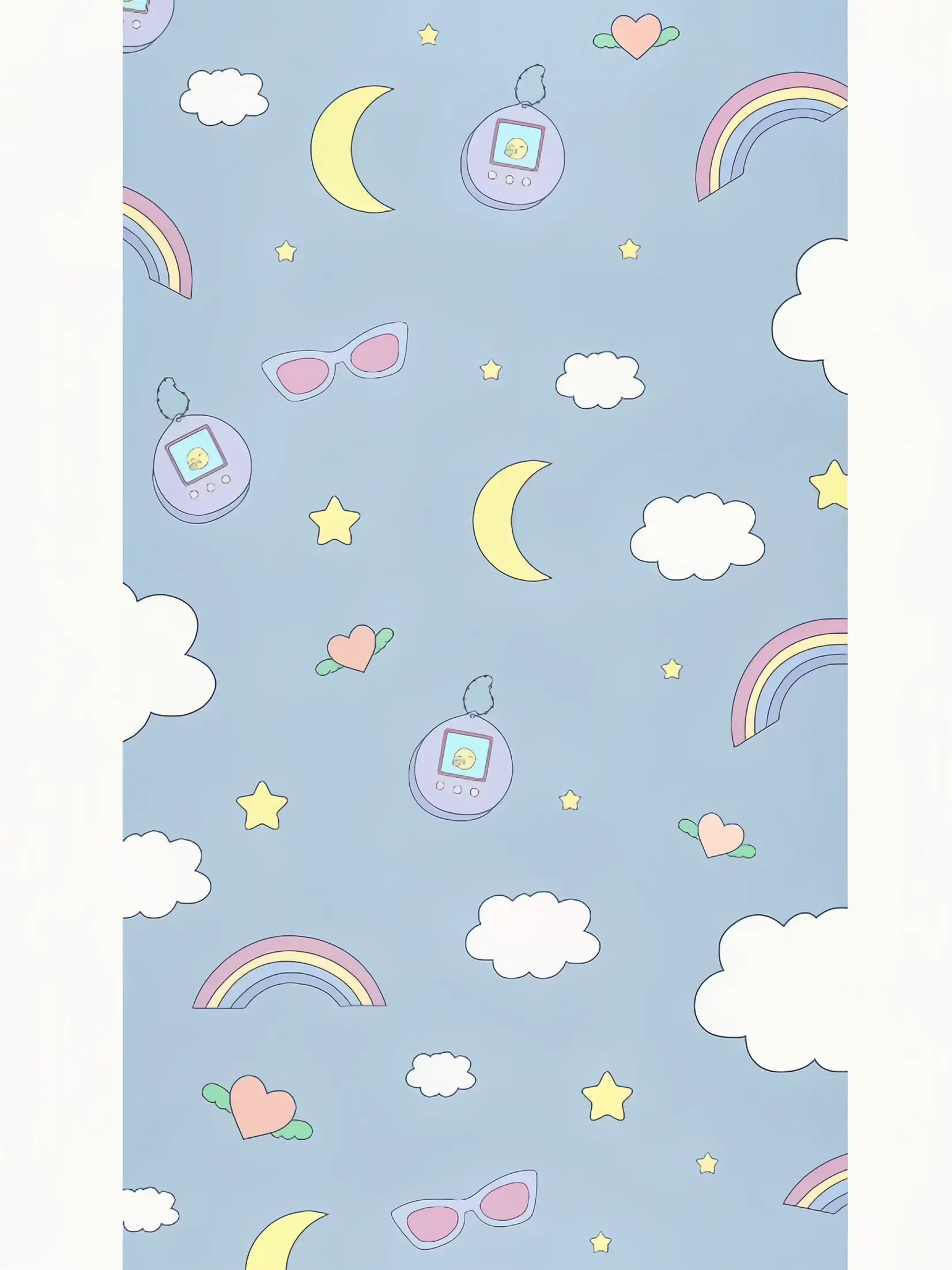 Minimal Wallpaper - การค้นหาใน Lemon8