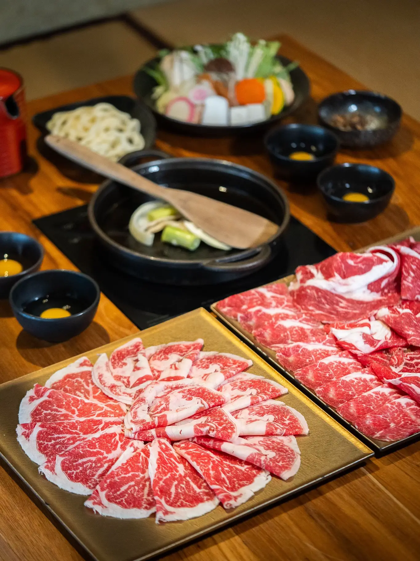 ️ Sousaku | แกลเลอรีที่โพสต์โดย Eatography | Lemon8