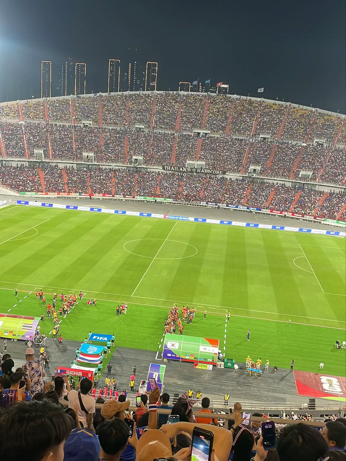 ฟุตบอล | แกลเลอรีที่โพสต์โดย ASC Training | Lemon8