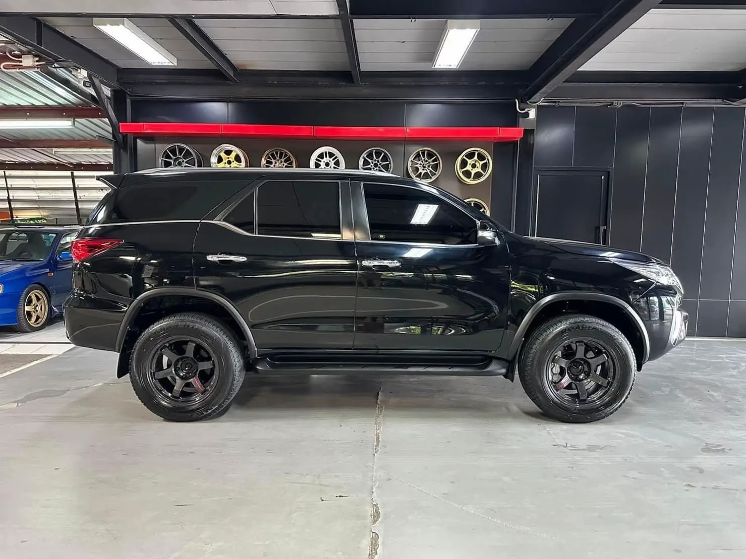 849,000 | แกลเลอรีที่โพสต์โดย Siri Kung | Lemon8