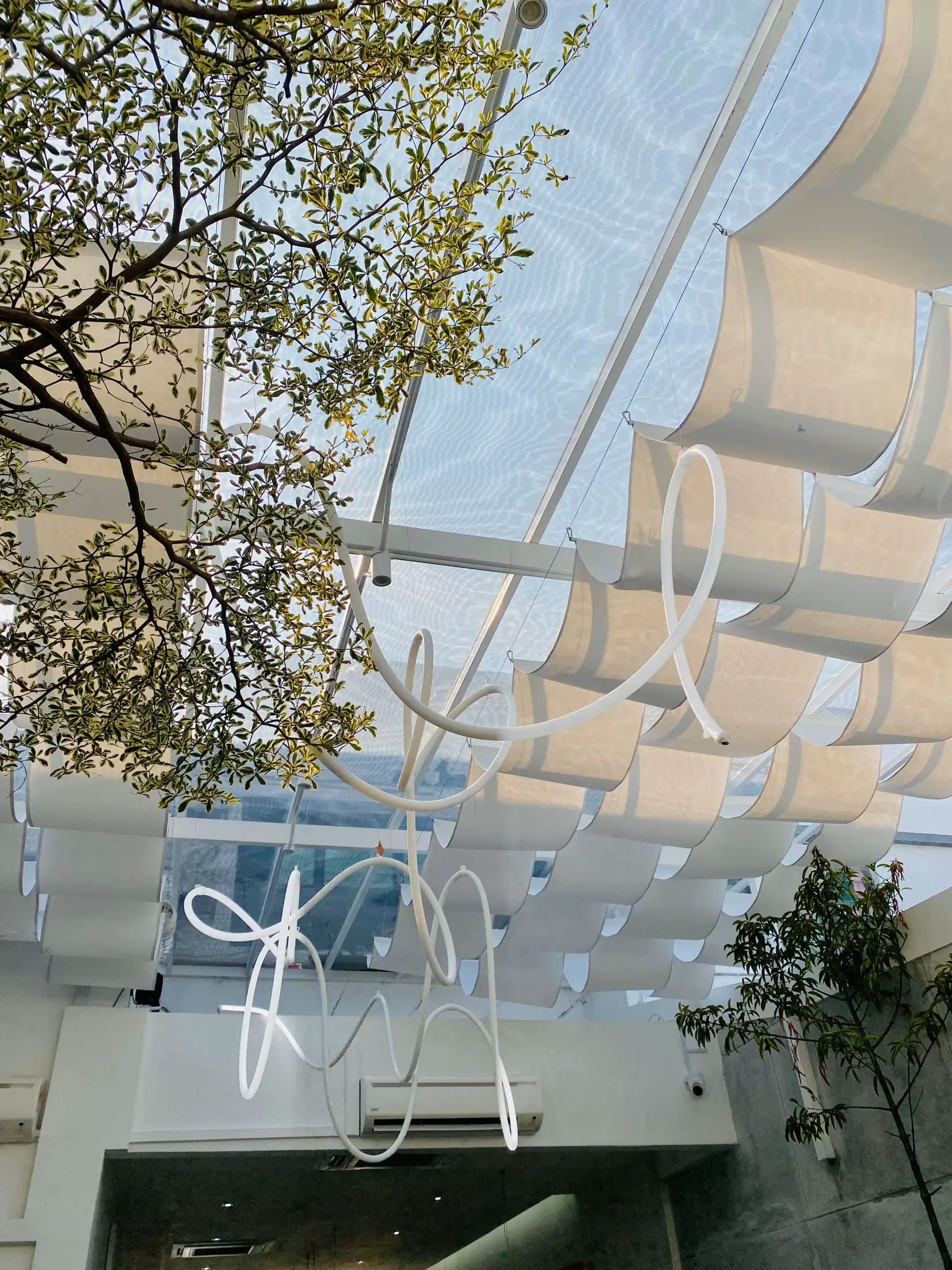 Hulu Cafe | Bukit Raja Klang | Galeri disiarkan oleh Cik Han | Lemon8