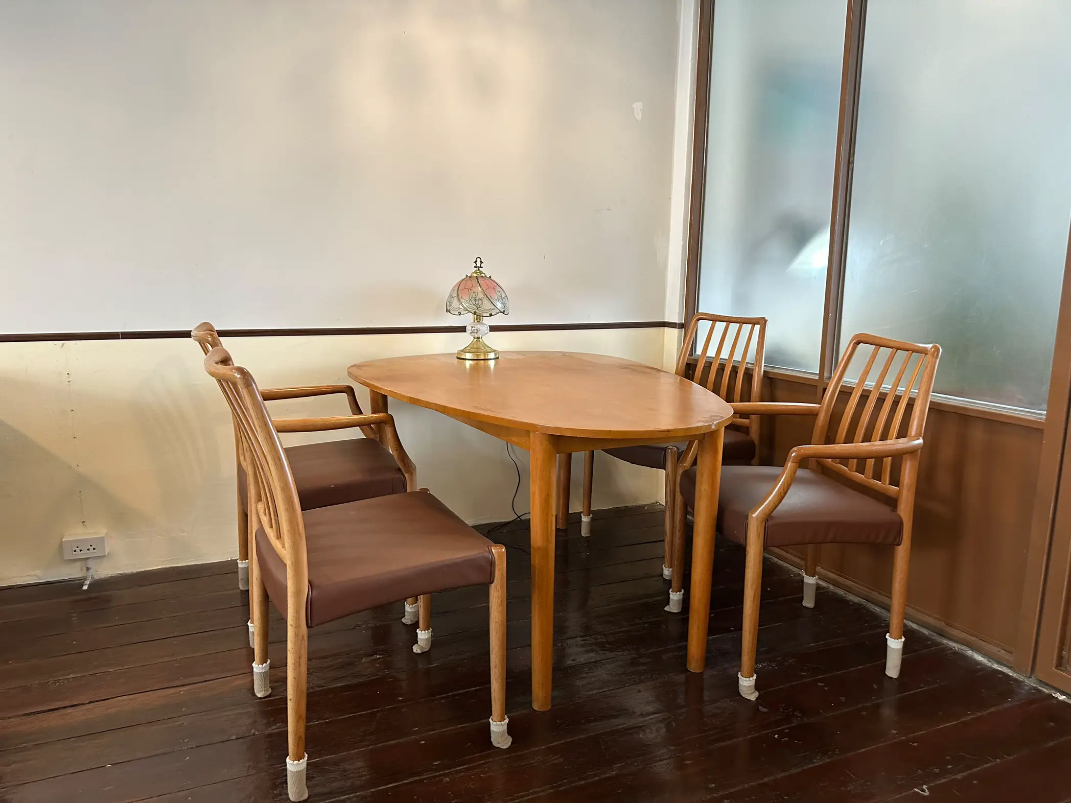 คาเฟ่ฮีลใจ | แกลเลอรีที่โพสต์โดย so-so | Lemon8