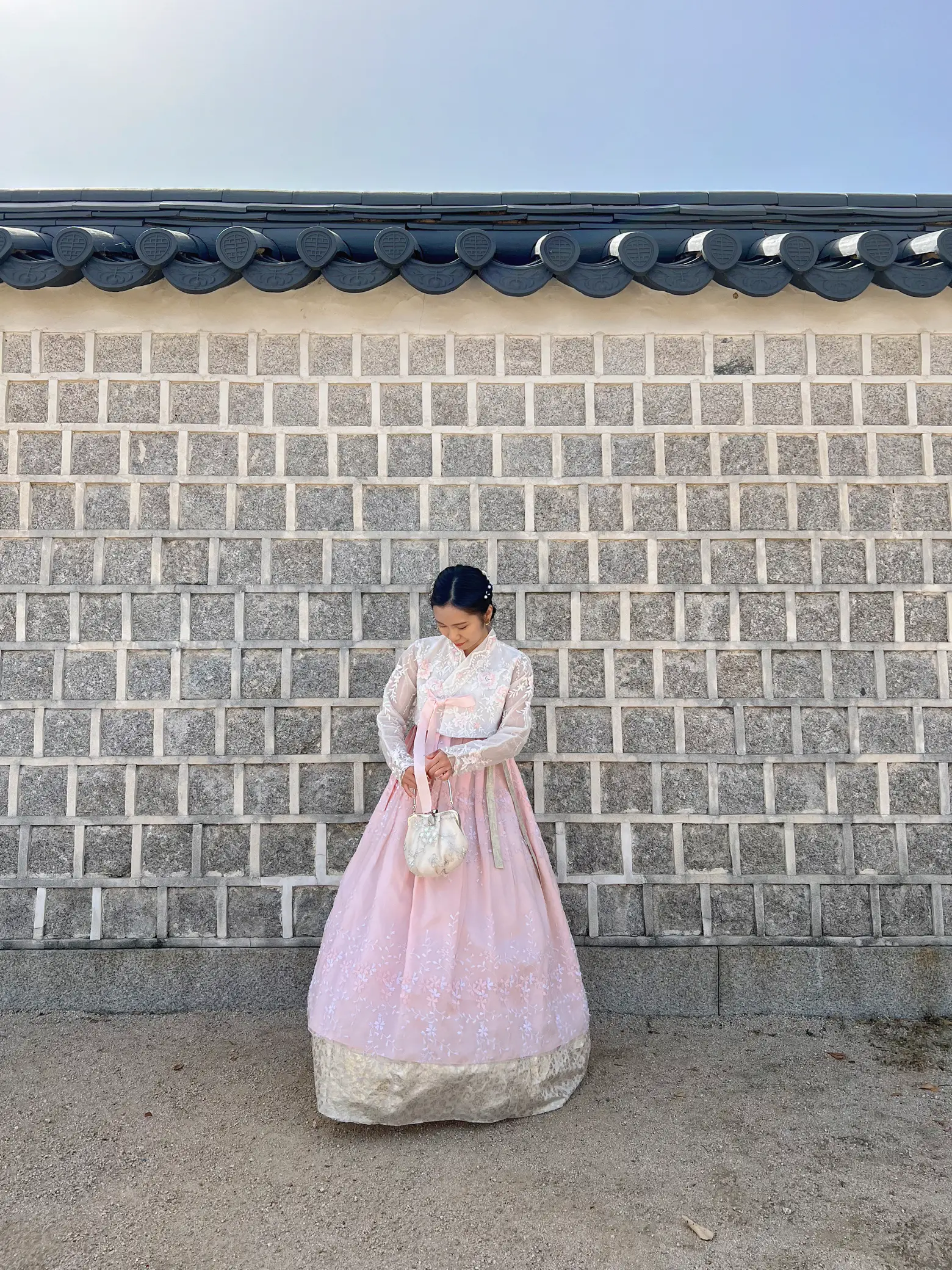 20 top Hanbok Materials ideas in 2024