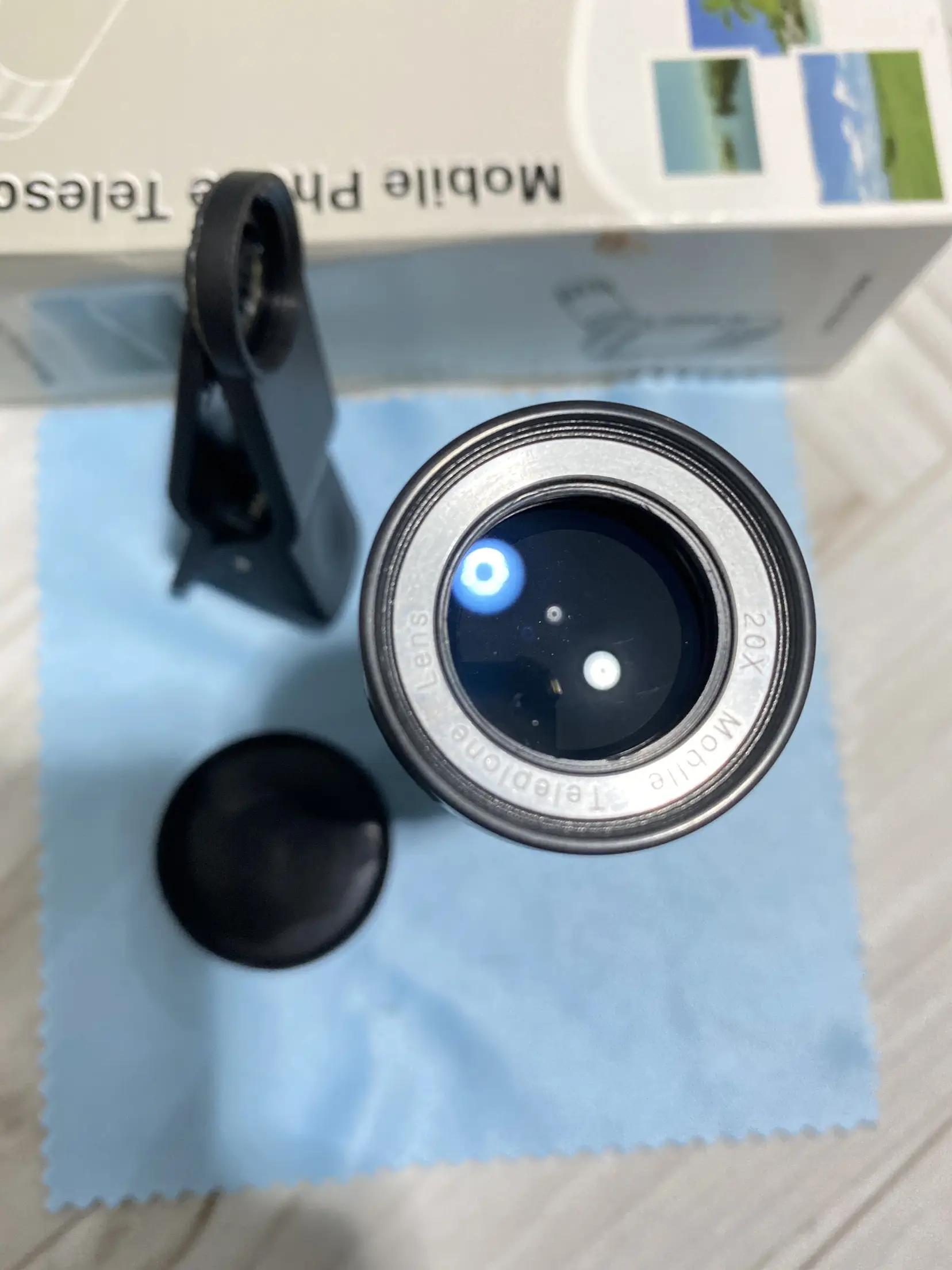 สายกินเที่ยวเล่นเลนส์ตัวเดียวเอาอยู่ | แกลเลอรีที่โพสต์โดย Mr.AOFFY | Lemon8