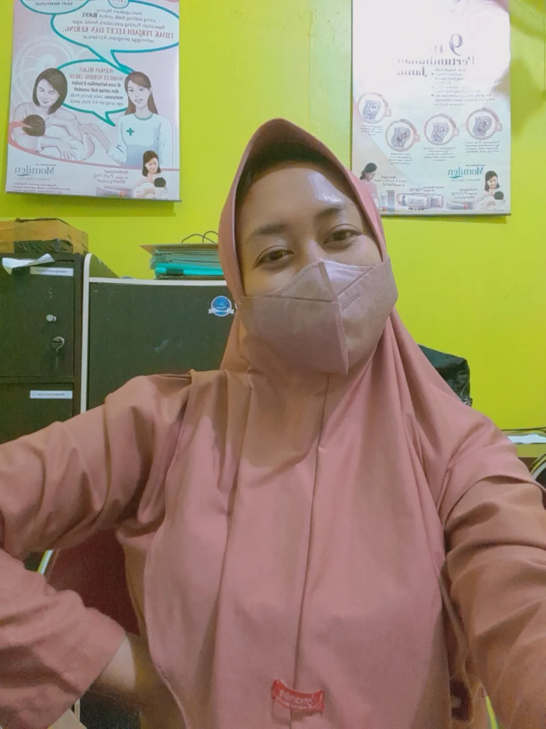 berkah | Galeri diposting oleh yolandaayu18 | Lemon8