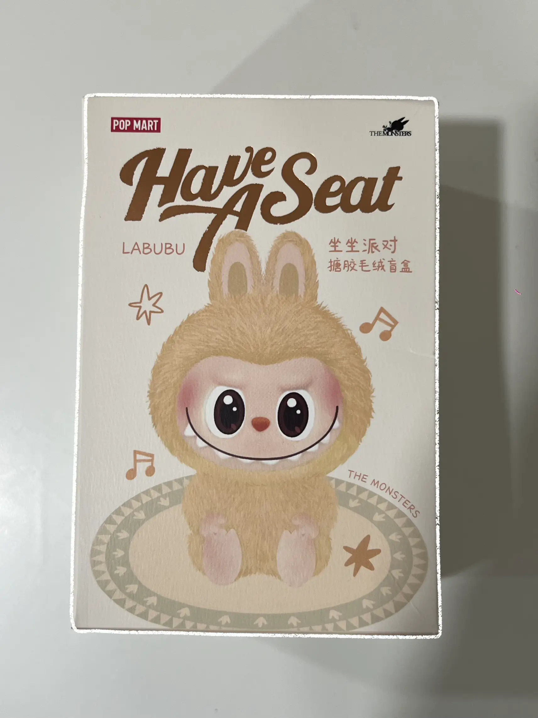 Labubu Colouring Page - การค้นหาใน Lemon8