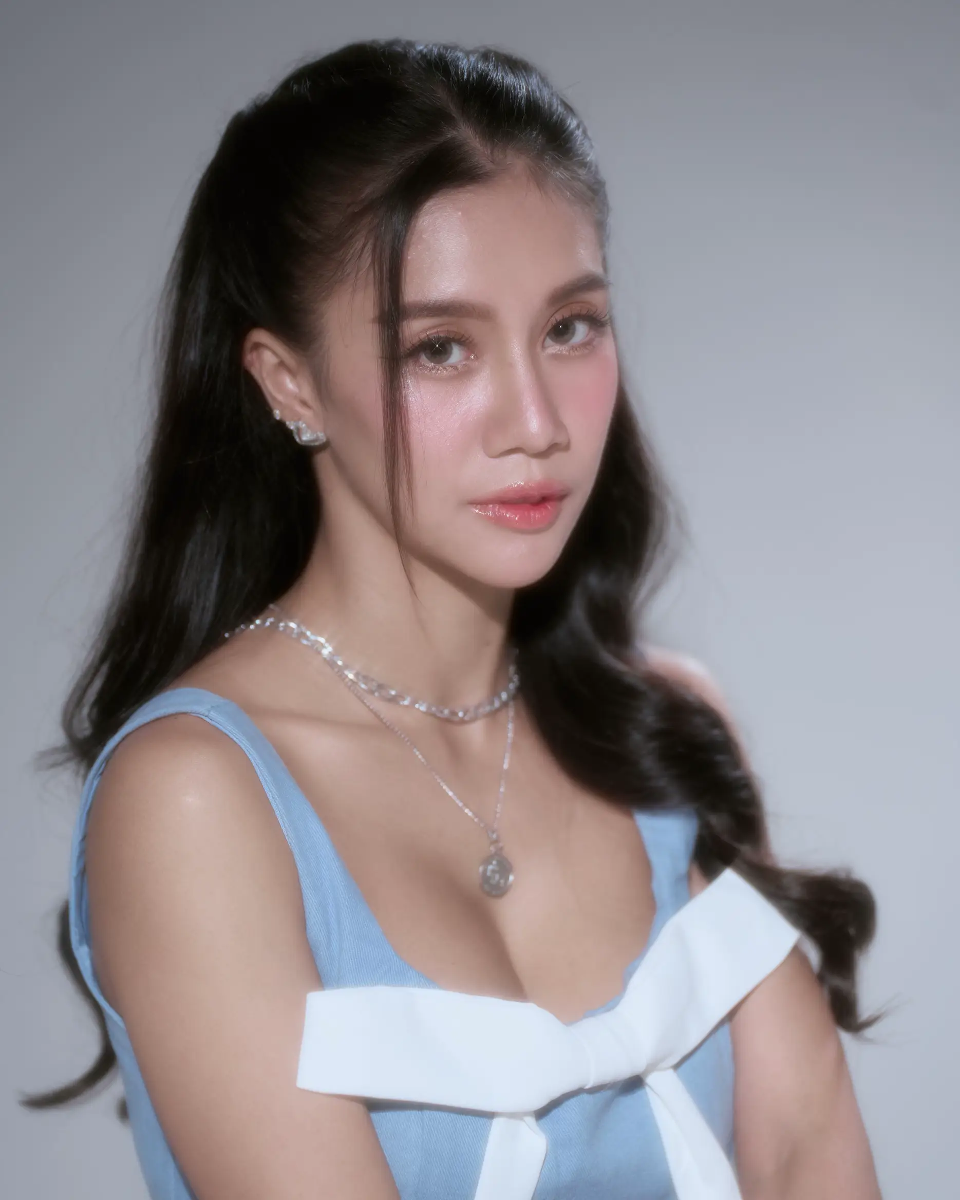 Tab.tabstudio | แกลเลอรีที่โพสต์โดย Ploy Nattamon | Lemon8