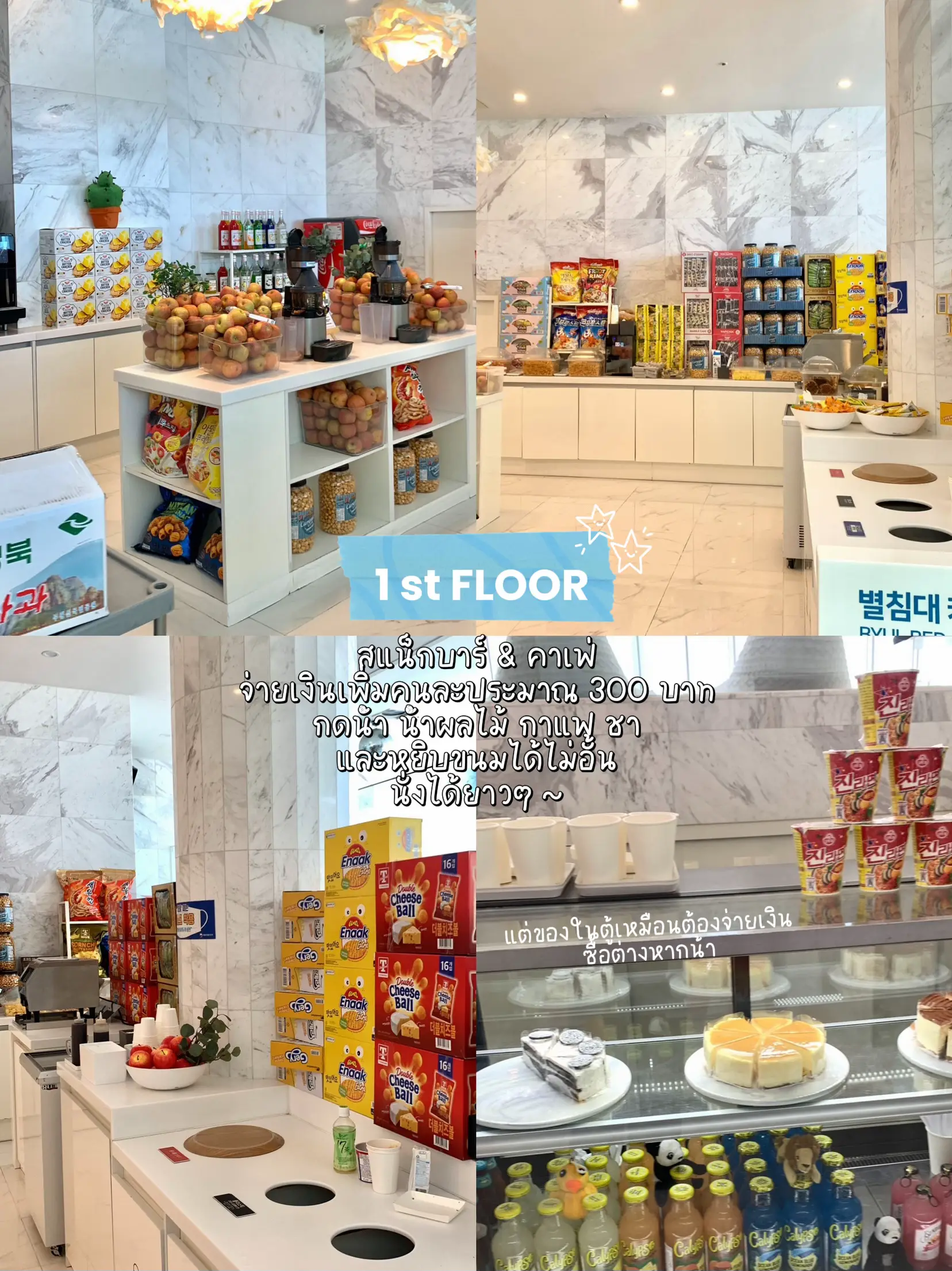 Hotel 1 🇰🇷 โรงแรมดังปูซาน วิวหลักล้าน หน้าหาดควังอัลลี 🌊 | แกลเลอรีที่โพสต์โดย effe enne 🥨 | Lemon8