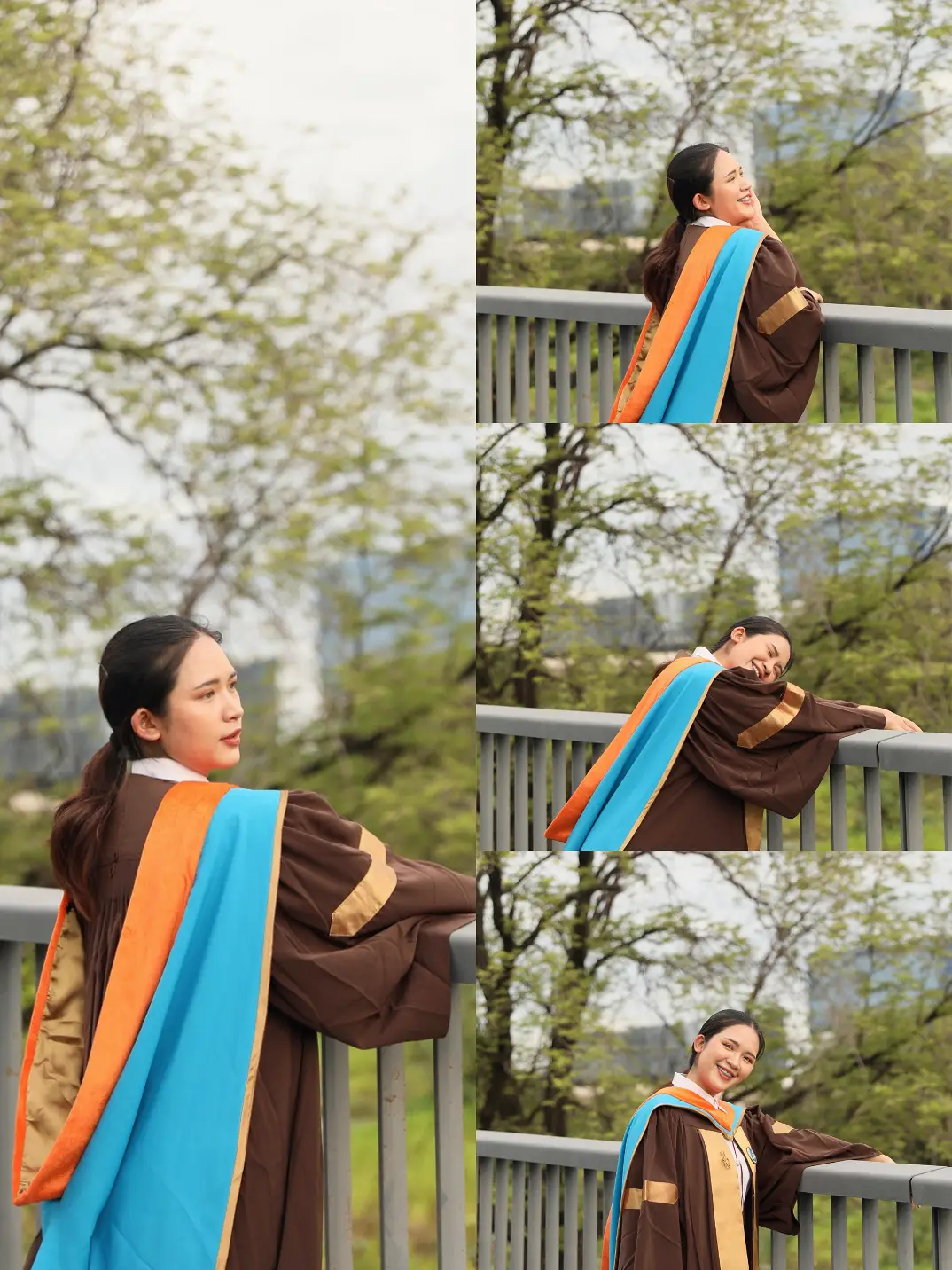 FRIENDS GRADUATED 🎓EP.2 | แกลเลอรีที่โพสต์โดย Pachara☀️ | Lemon8