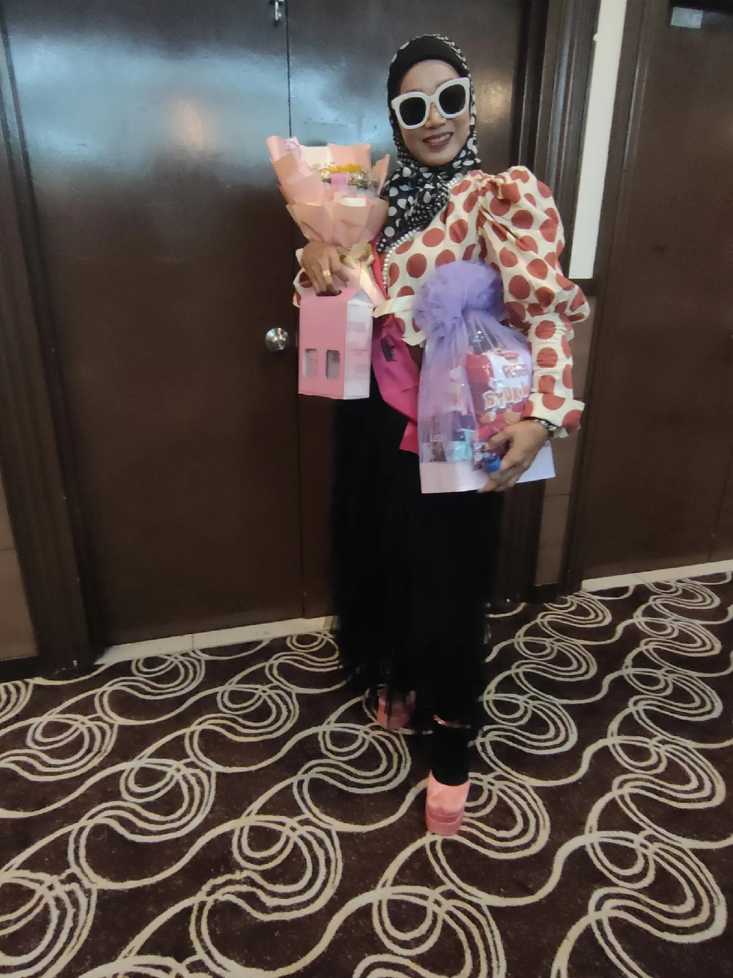 20 idea Tema Retro 80an teratas pada tahun 2024