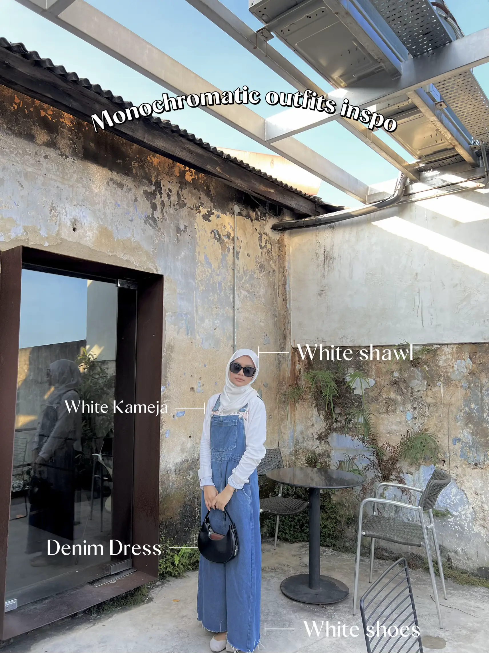 20 idea Tema Dinner Denim teratas pada tahun 2024