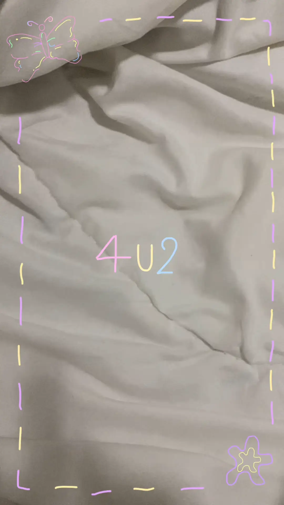 4U2 Blending Lip Liner 🌟 | วิดีโอที่เผยแพร่โดย Chob chob | Lemon8