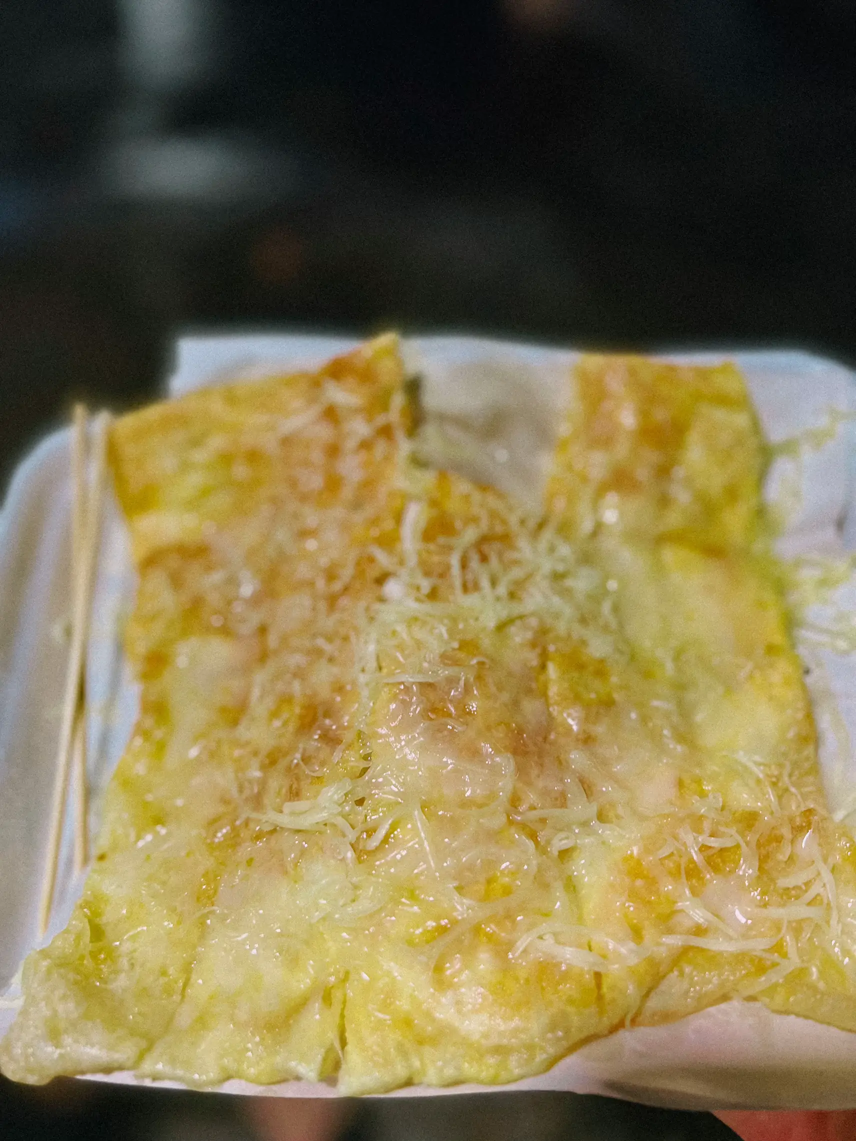 Lotee Vangvieng | แกลเลอรีที่โพสต์โดย Kaethw | Lemon8